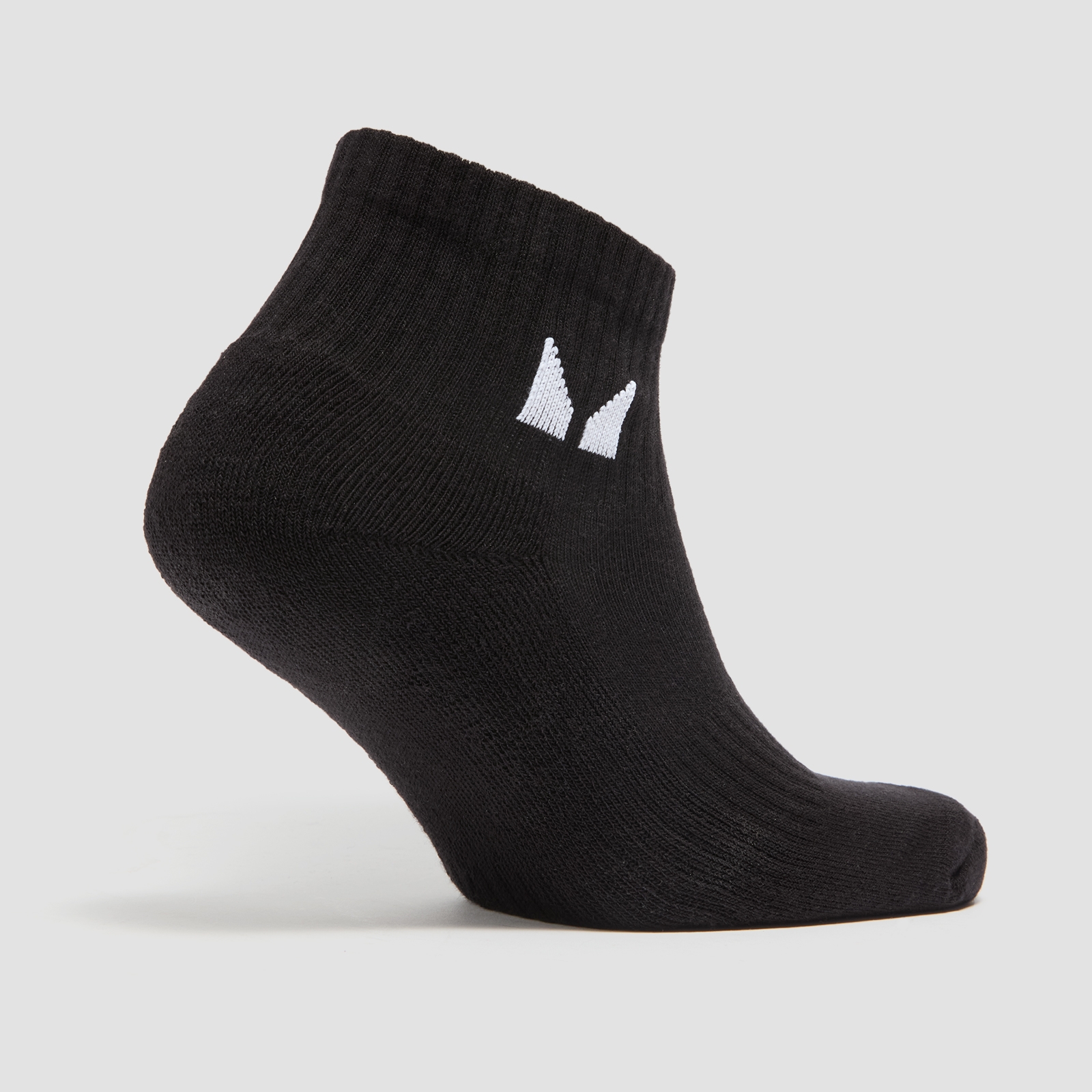 Underwear & Socks for Men & Women | Myprotein | MYPROTEIN™