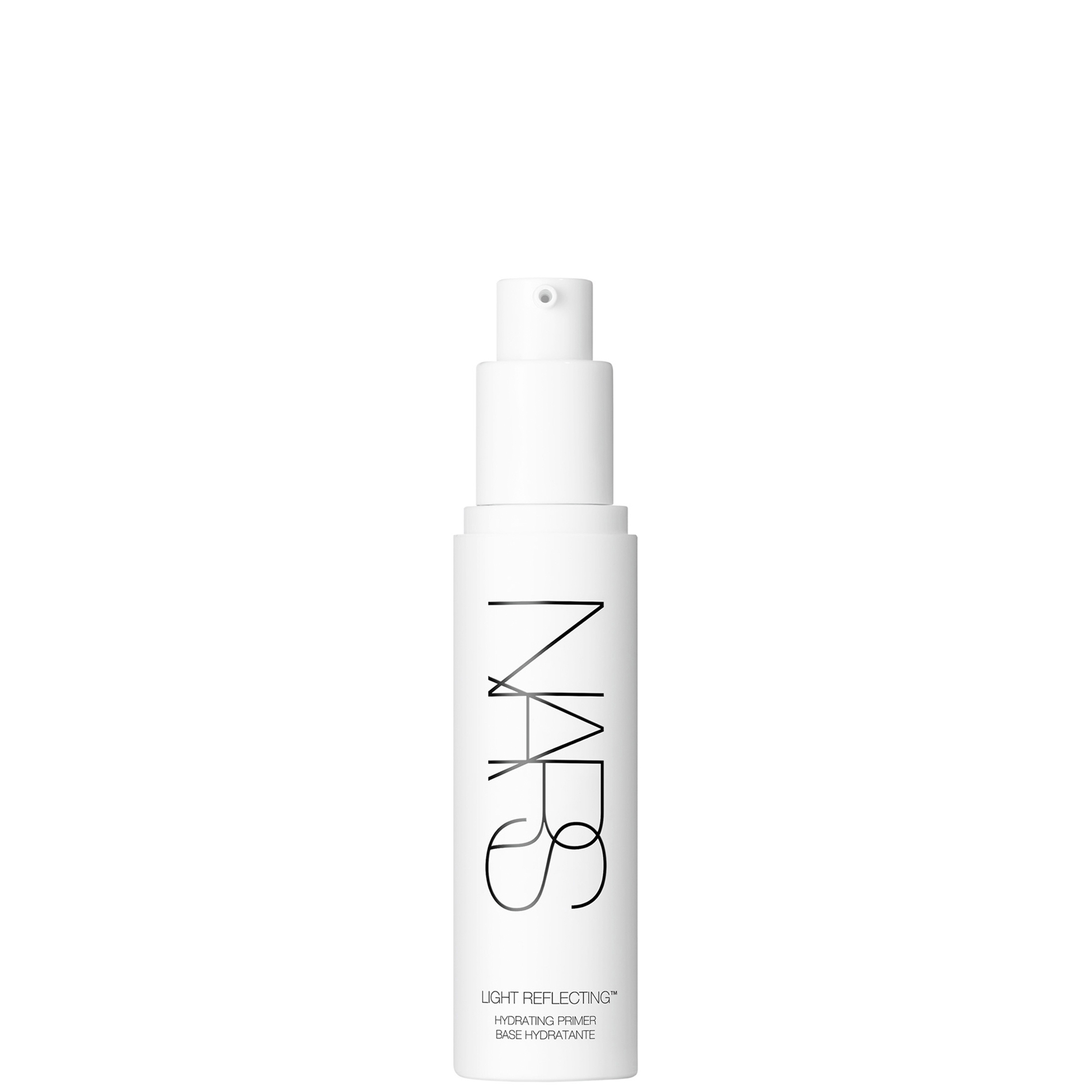 NARS Light Reflecting Primer 30g | LOOKFANTASTIC