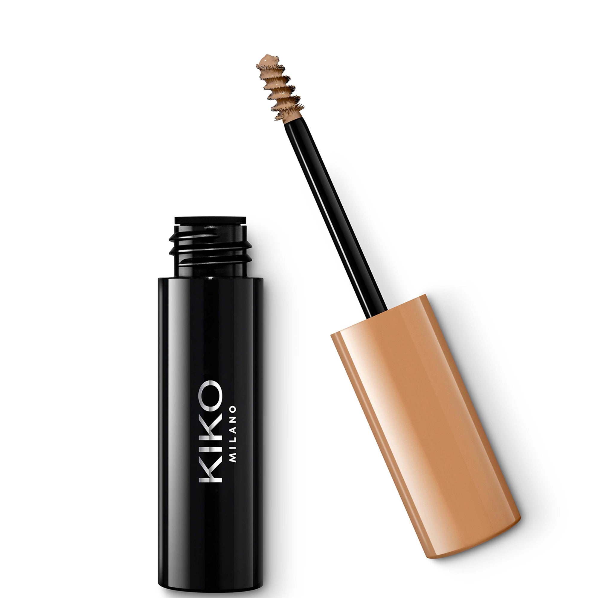 Sitemapcdatahttpsinfbizidgel A Sourcil Kiko