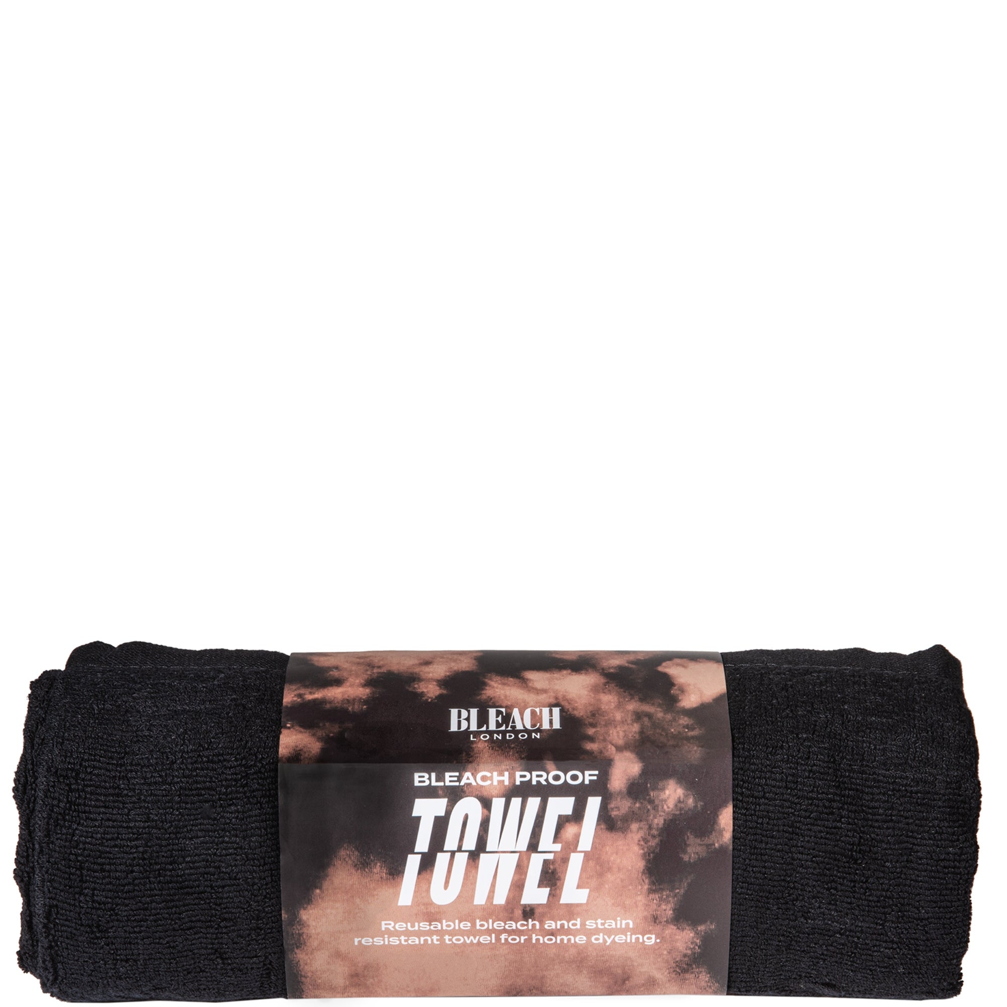 BLEACH LONDON Bleach Proof Towel | LOOKFANTASTIC