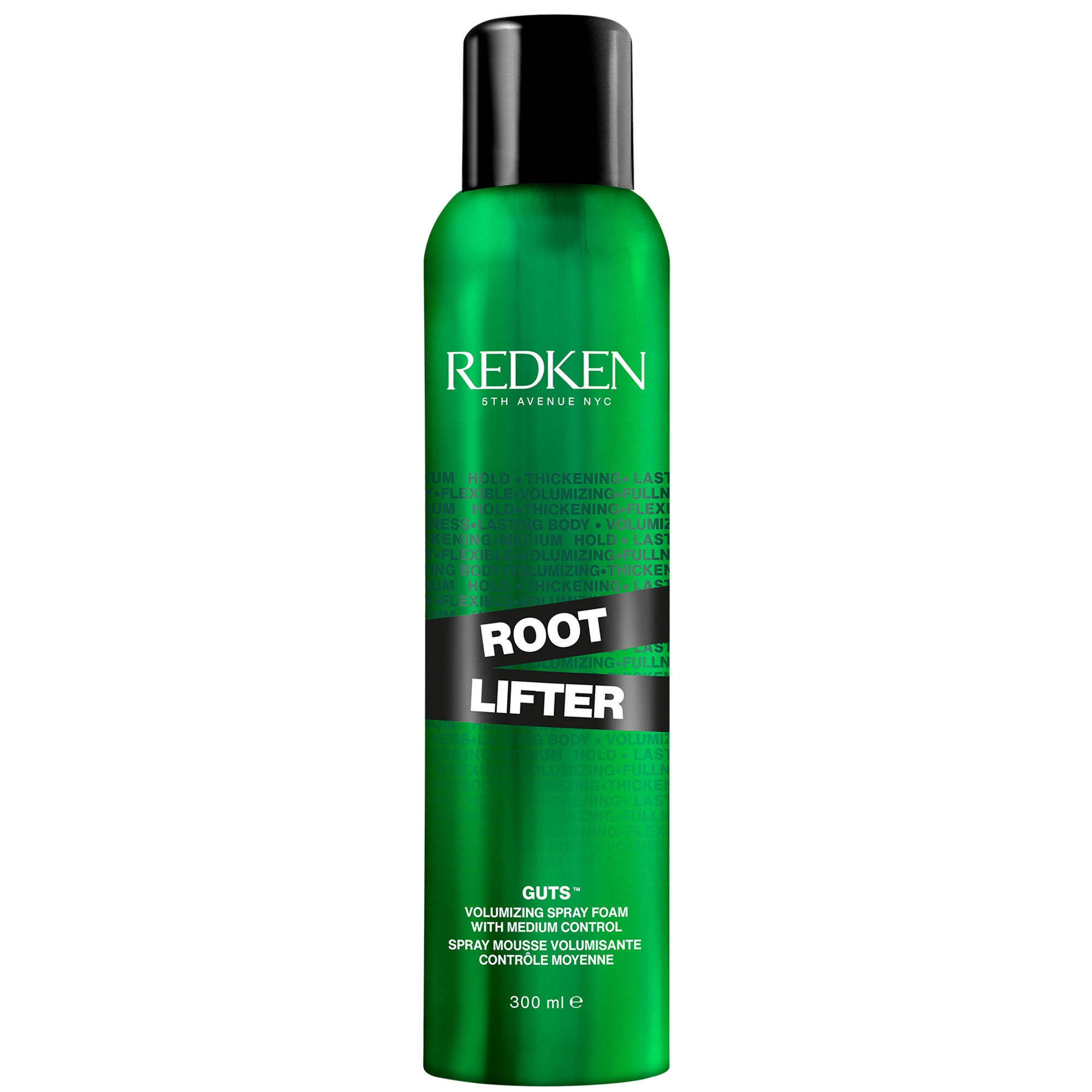 Redken Root Lifter 300g | LOOKFANTASTIC