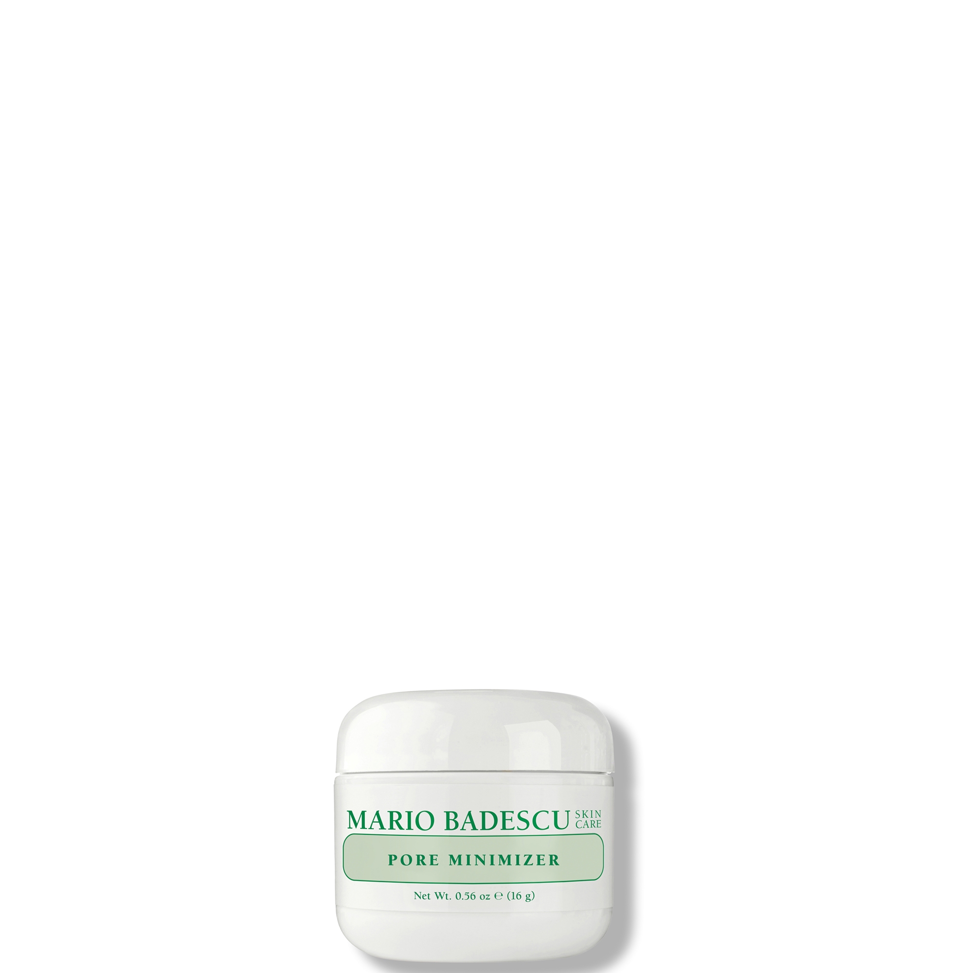 Mario Badescu Pore Minimizer Mask 16g | LOOKFANTASTIC