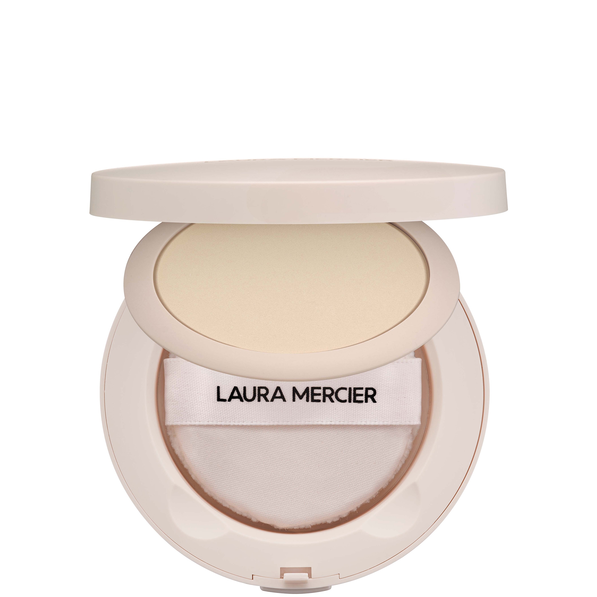 Laura Mercier Ultra Blur Pressed Setting Powder 6.5g (Various Shades ...