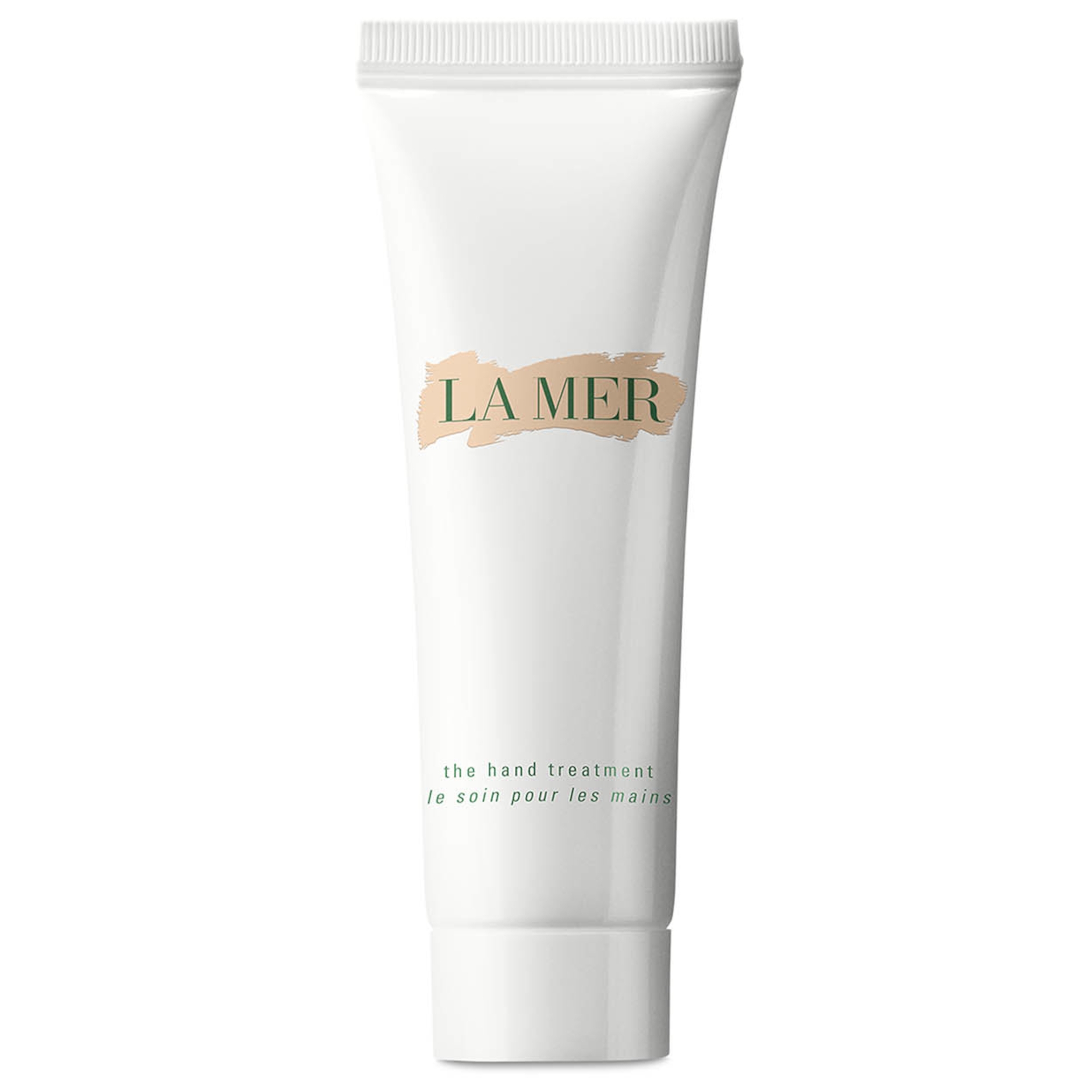 La Mer The Hand Treatment Set | Cult Beauty