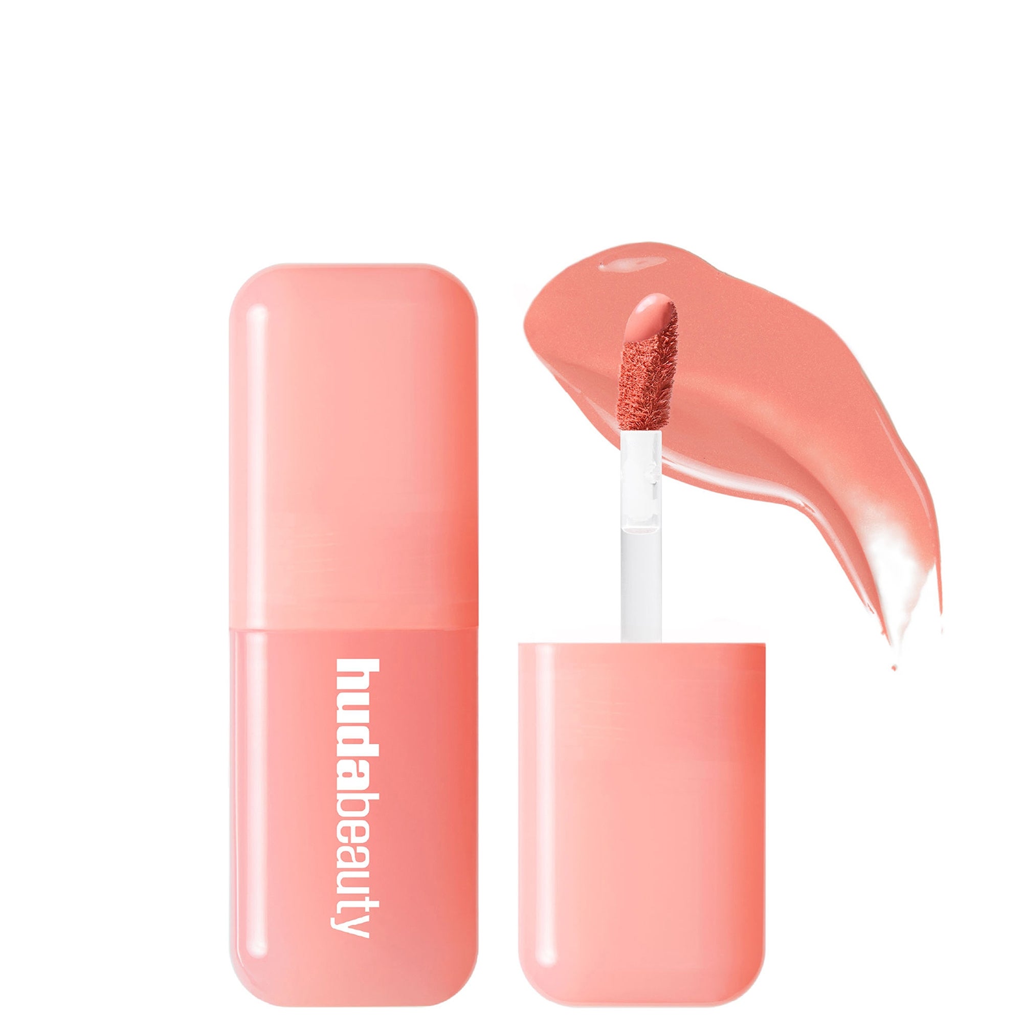 Huda Beauty Blush Filter 4.5ml (Various Shades) | Cult Beauty