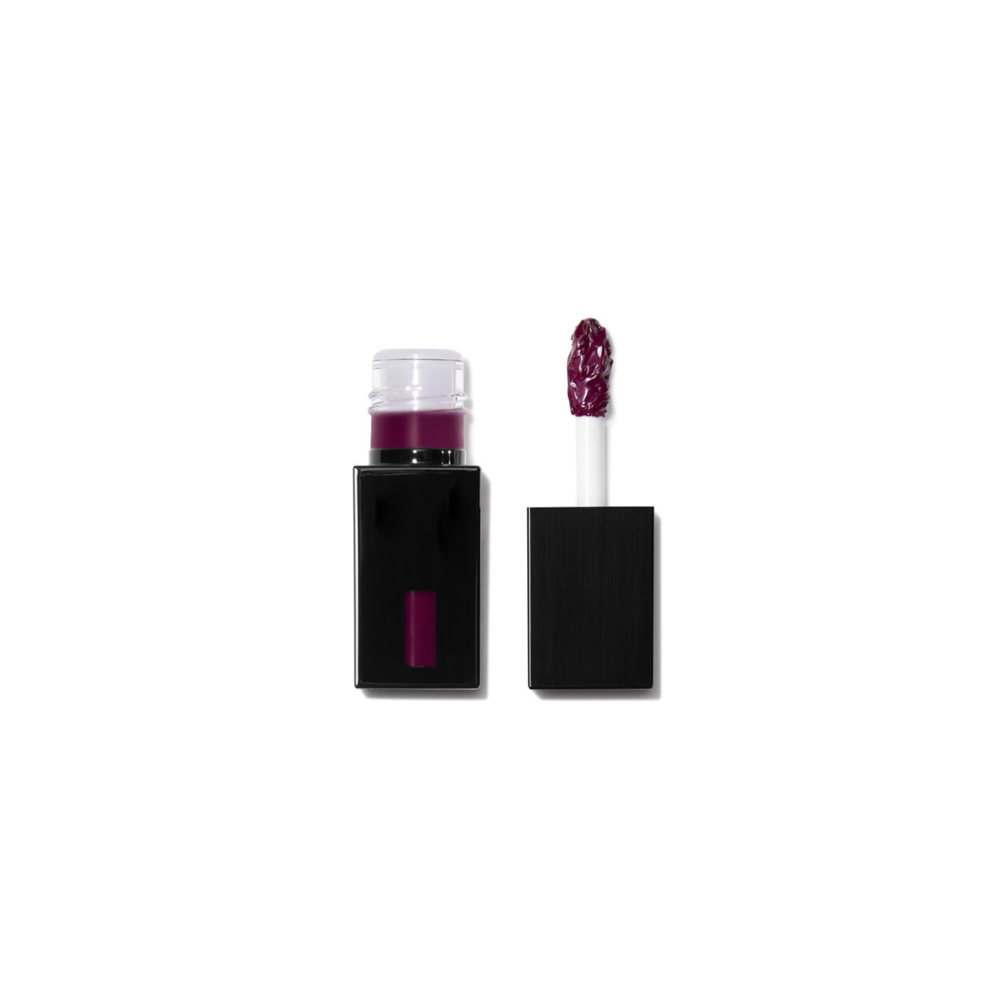 Elf Glossy Lip Stain Shade Berry Queen | Glossybox