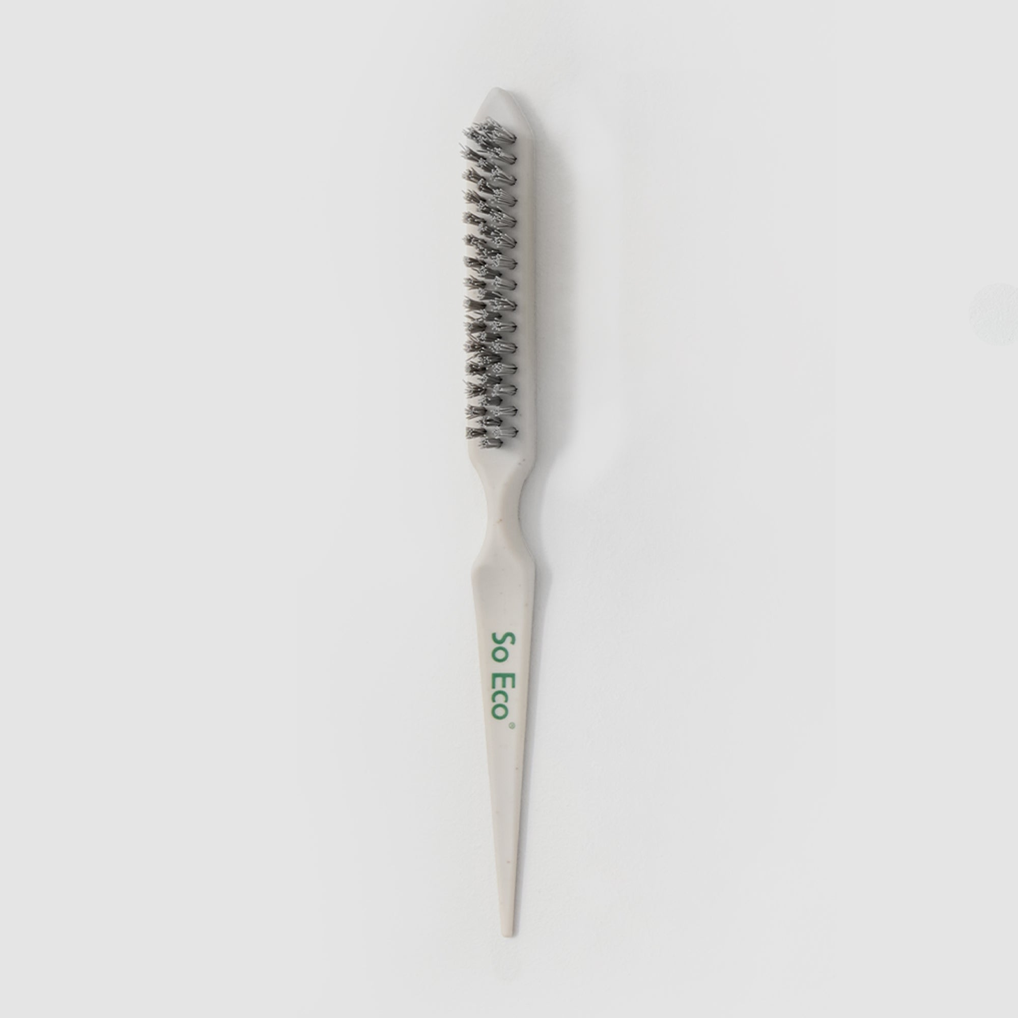 So Eco Back Combing Brush | Glossybox