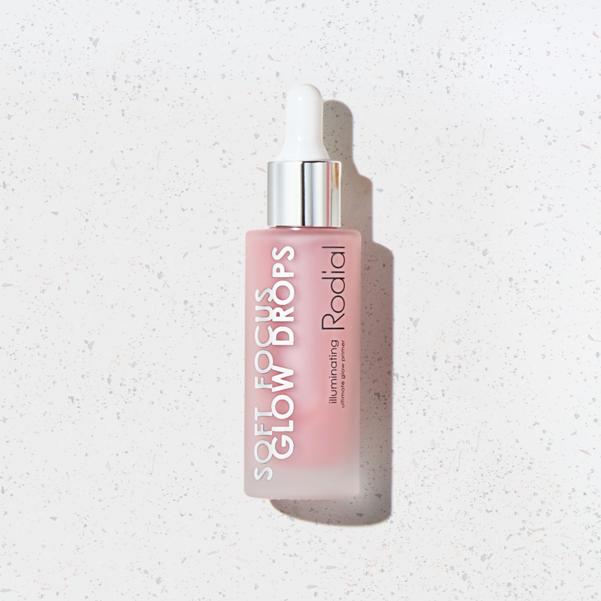 Rodial Soft Focus Glow Drops - 31ml | Glossybox