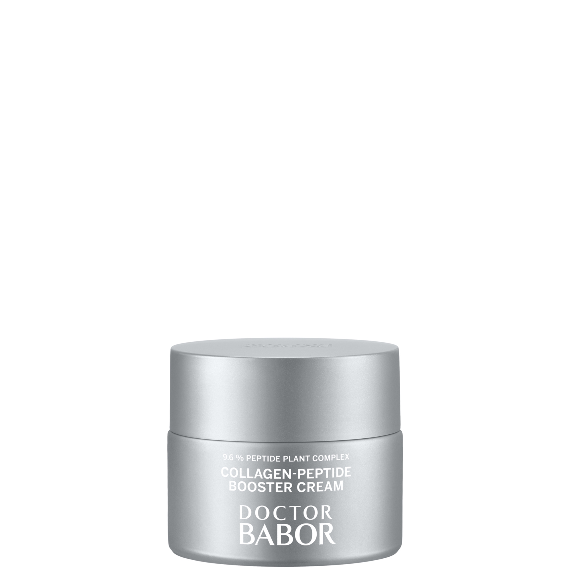 BABOR Doctor Babor Collagen-Peptide Booster Cream 50ml | Dermstore