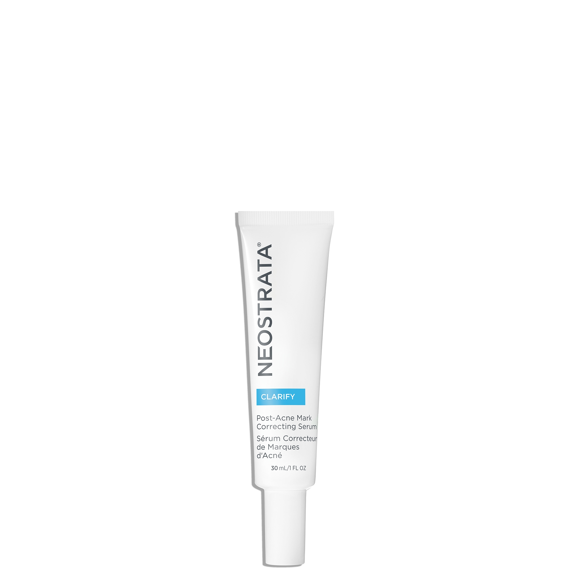 Neostrata Post Acne Mark Correcting Serum 28.35g | Dermstore