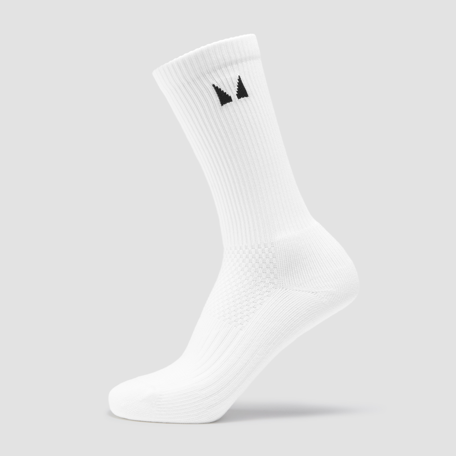 Underwear & Socks for Men & Women | Myprotein