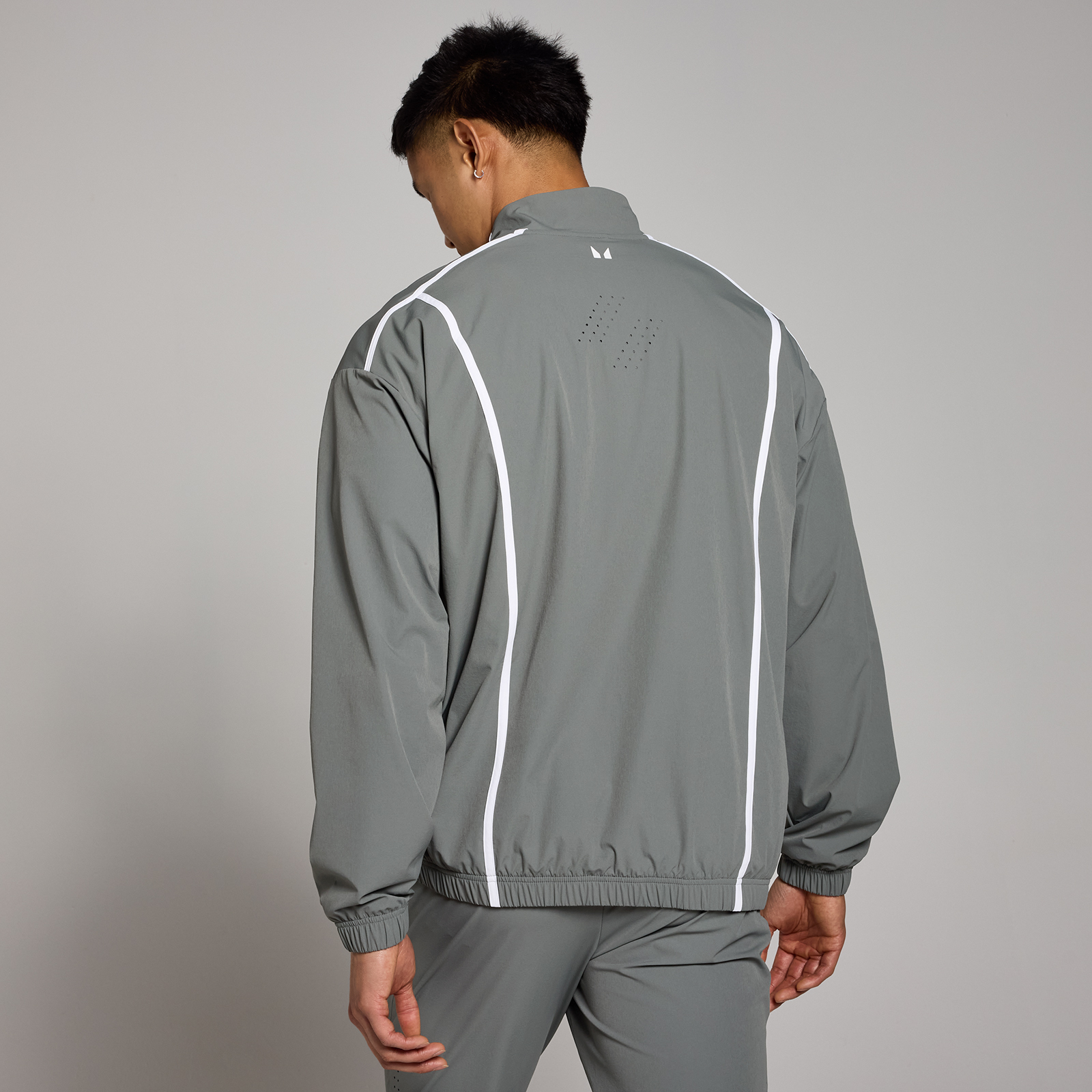 New In for Men's Gym Clothes & Accessories | Myprotein | MYPROTEIN™