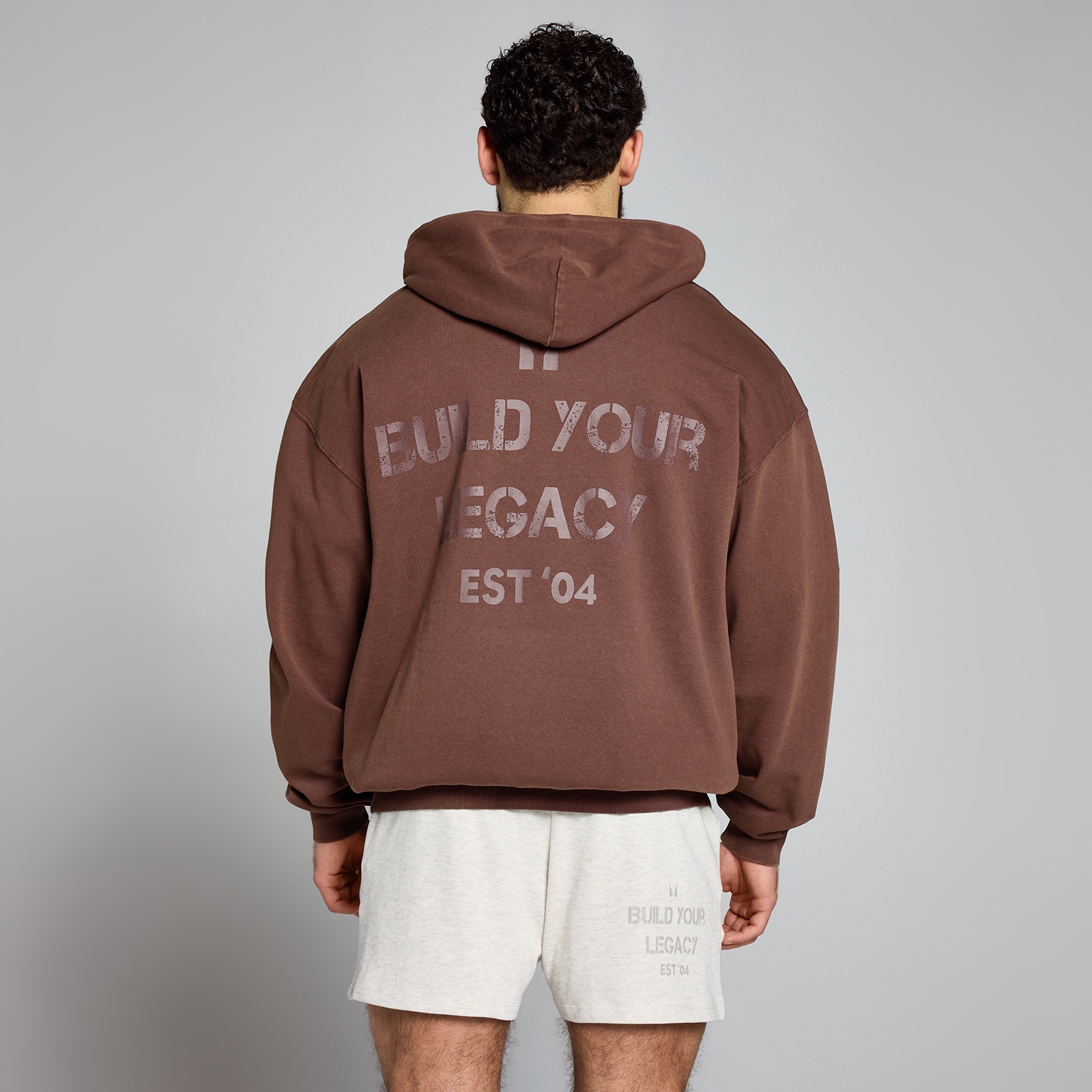 Hanorace si Geci pentru barbati | MYPROTEIN™ | MYPROTEIN™