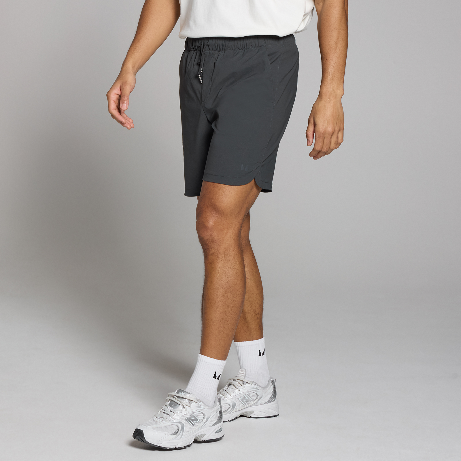 Fabric Education | MYPROTEIN™