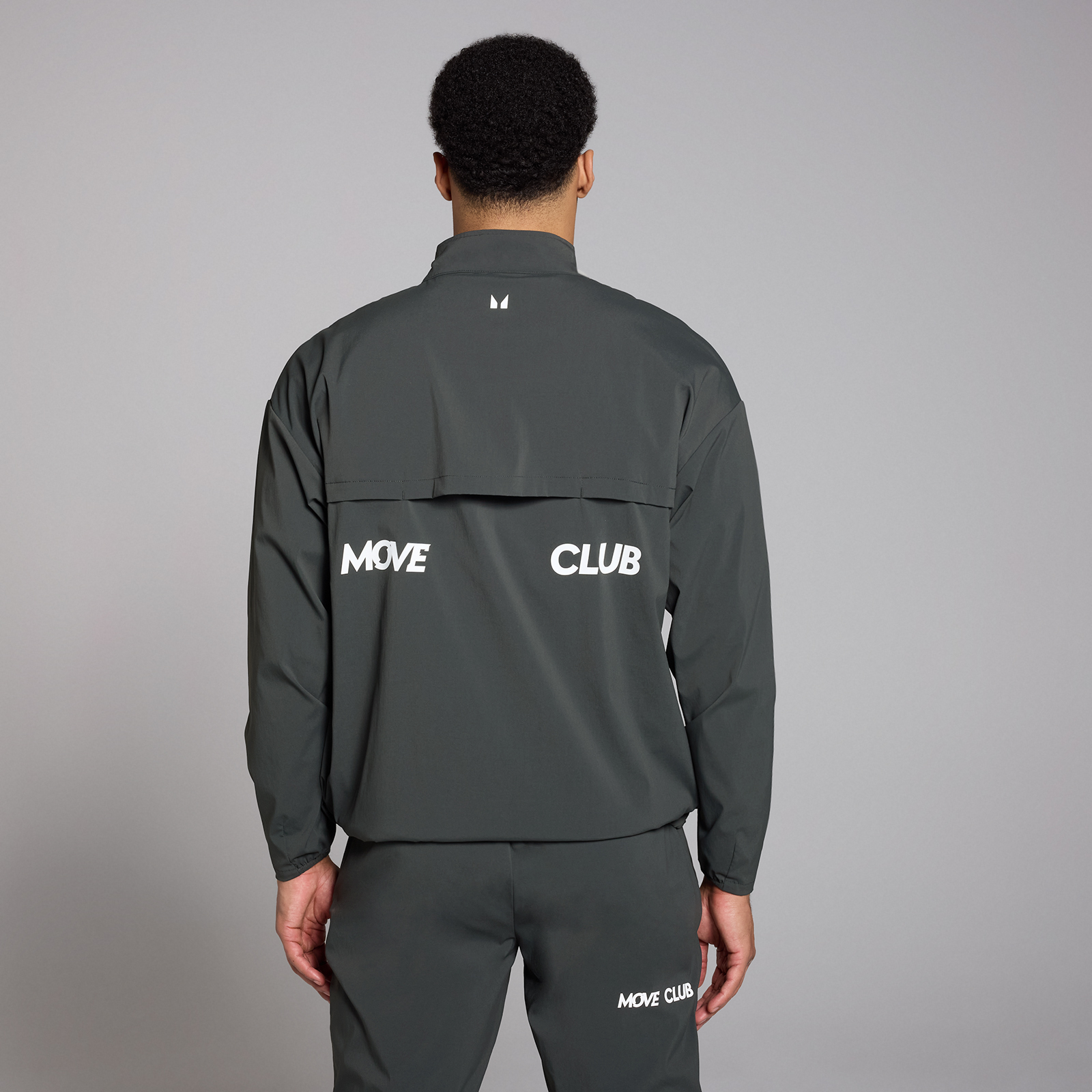 Hybrid Training | Activewear | Myprotein UK