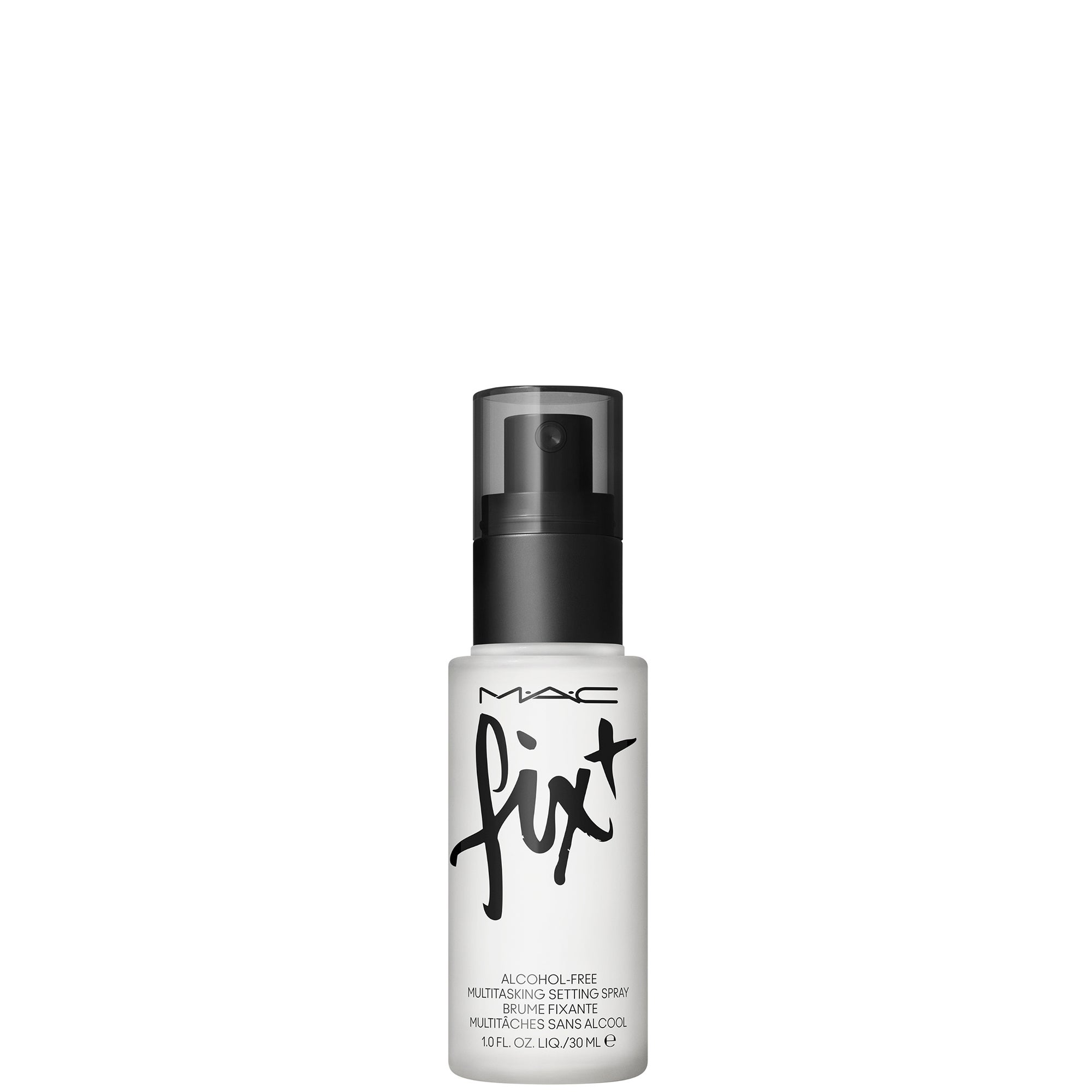 MAC Fix+ Original Setting Spray 30ml | LOOKFANTASTIC