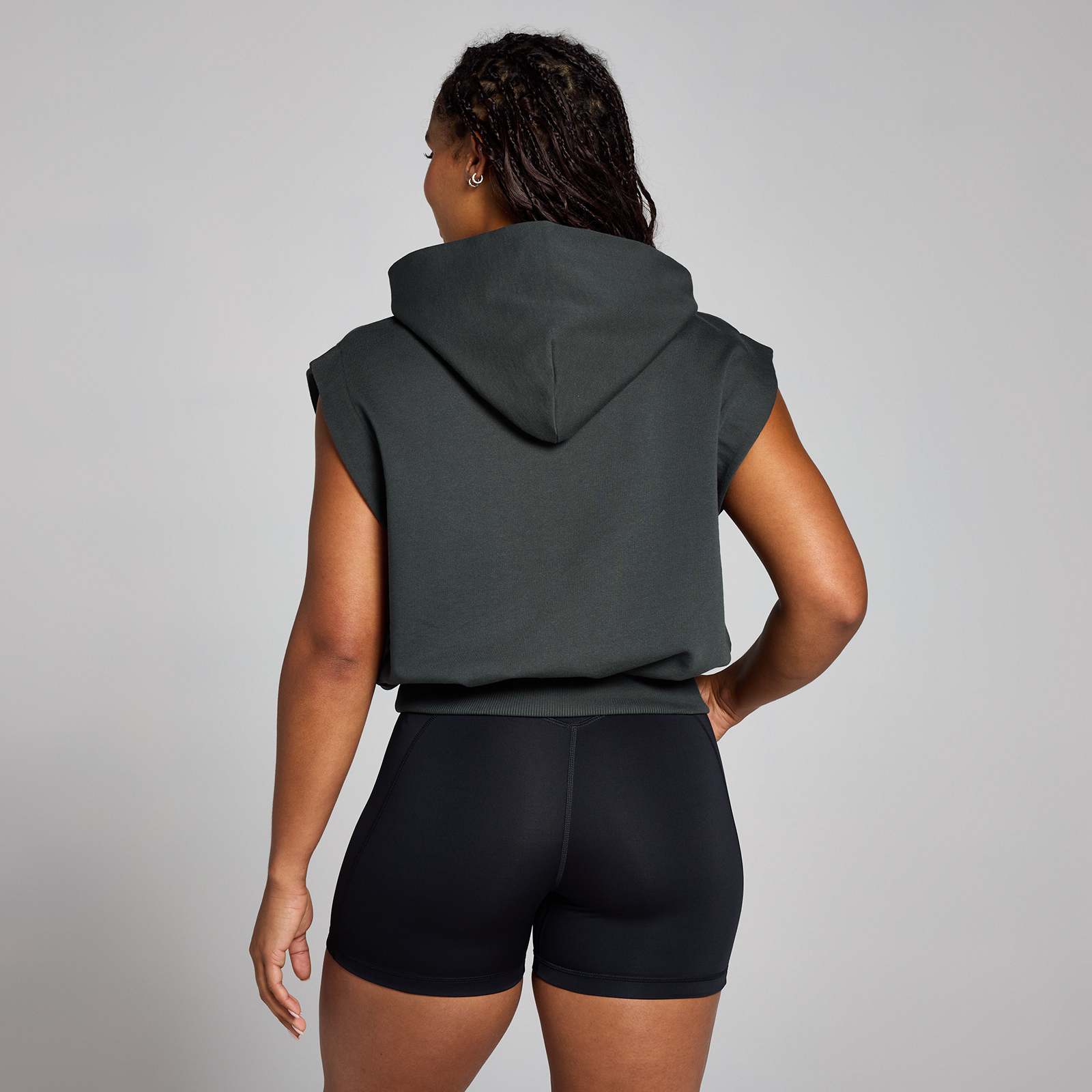 Sudaderas de Gimnasio para Mujer | MYPROTEIN™