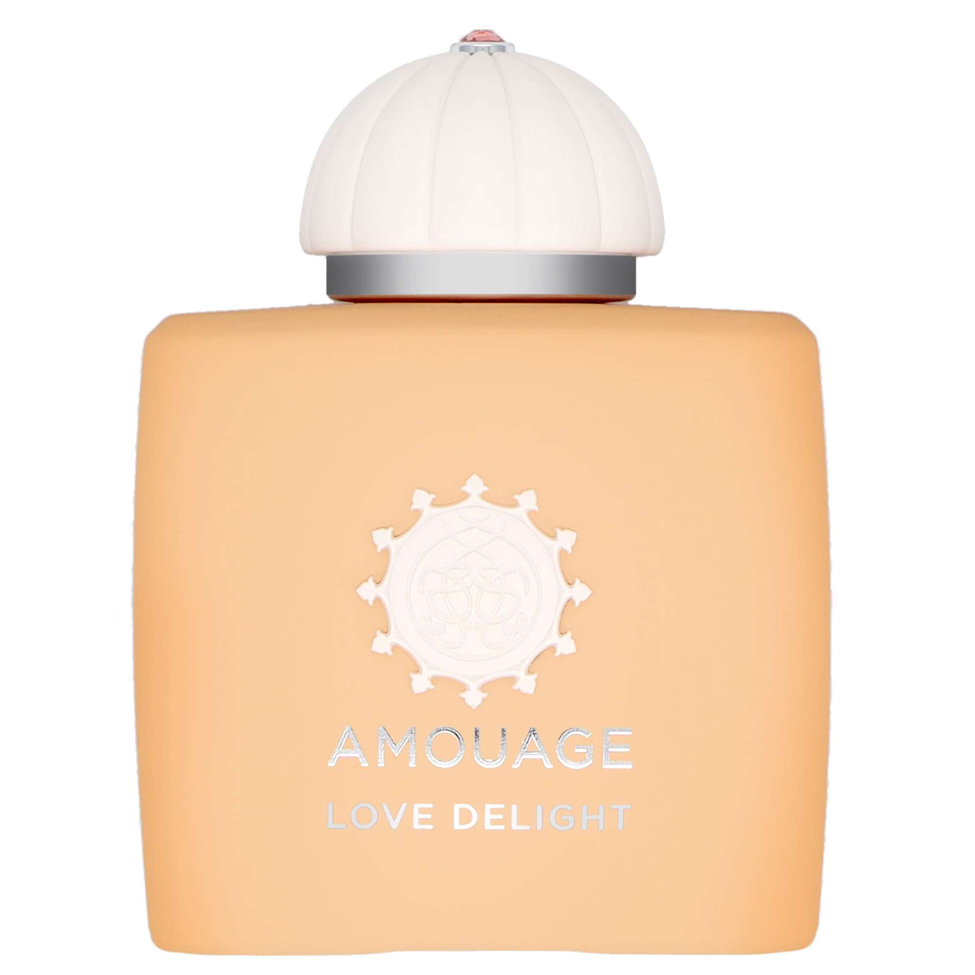 Amouage Love Delight Eau de Parfum Spray 100ml | allbeauty