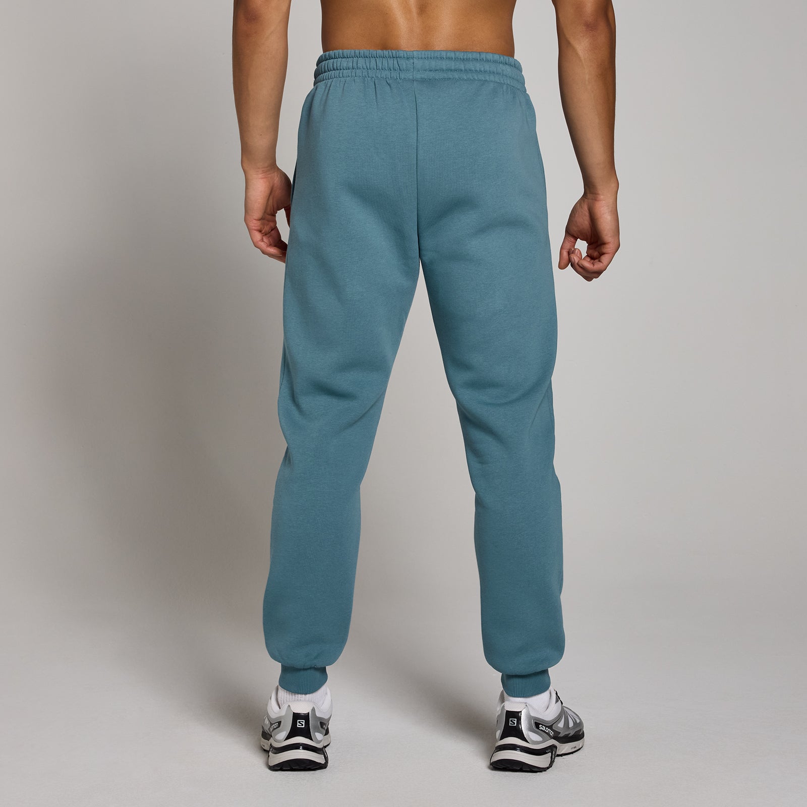 Men's Gym Tracksuits | Bottoms & Tops | Myprotein AU