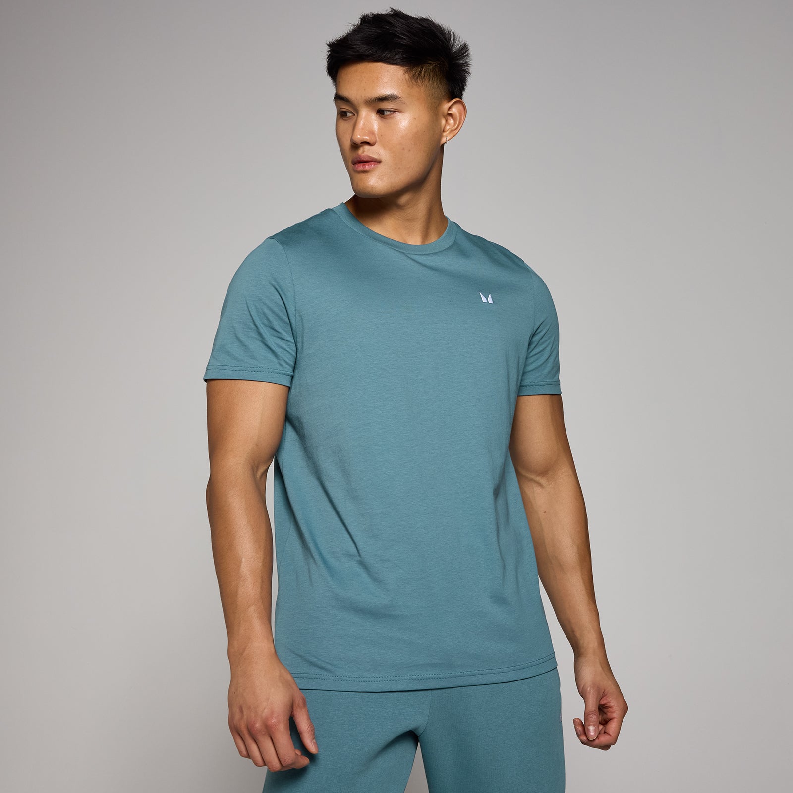 Men's Whole Collection | Gym Clothing | MYPROTEIN™ | MYPROTEIN™