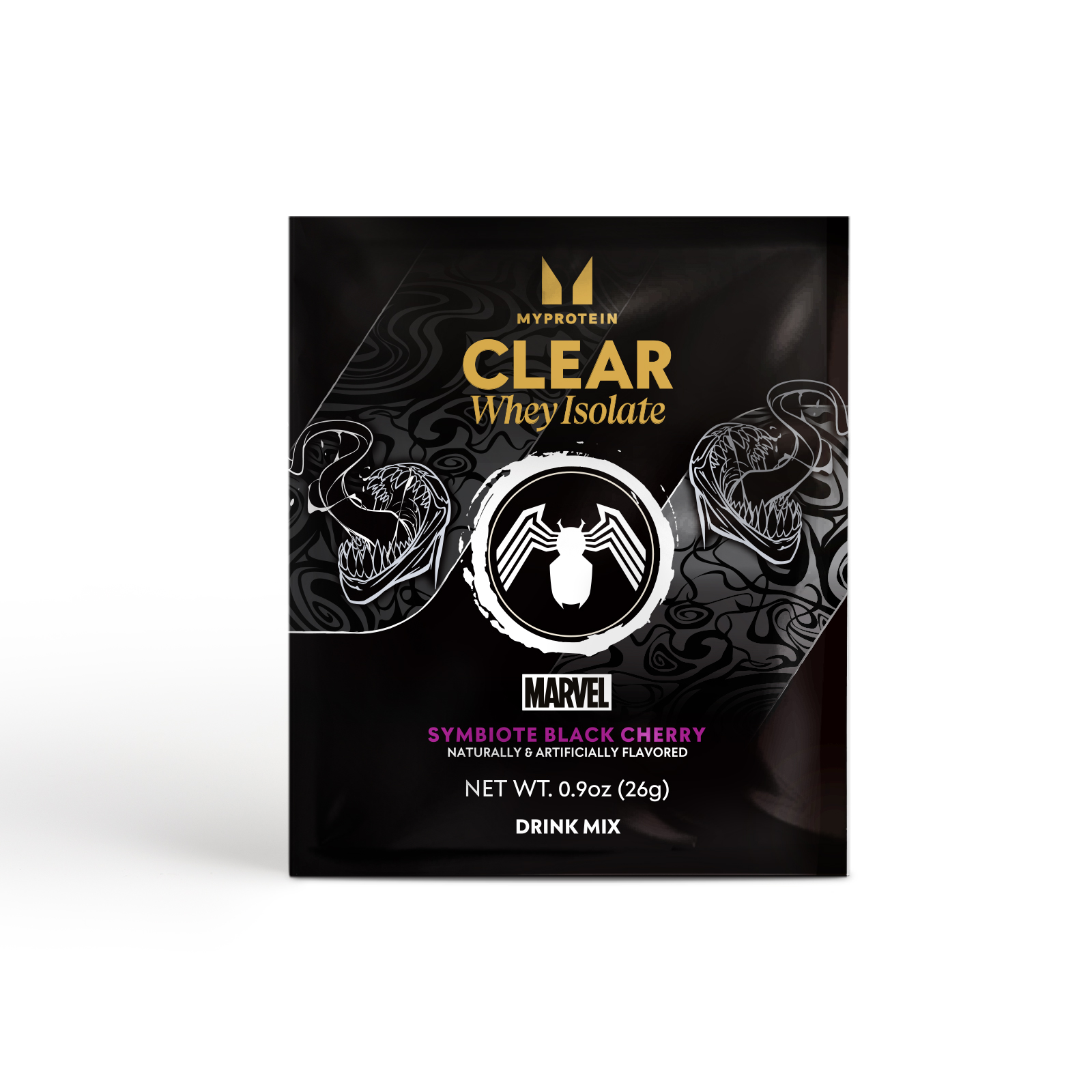 Protein Powders | Sports Nutrition | Myprotein Canada