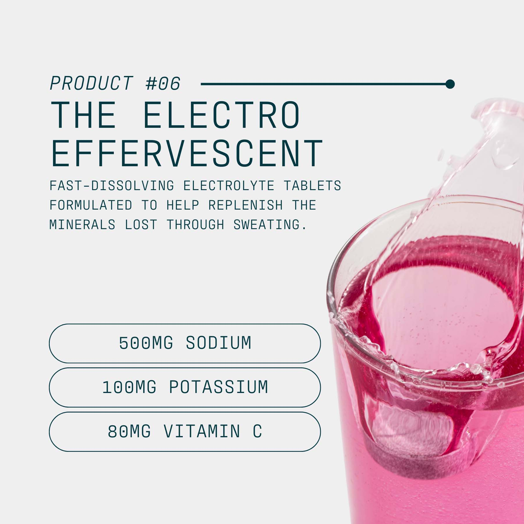 Pro Range | Elite Sports Nutrition | Shop MyPRO | Myprotein UK