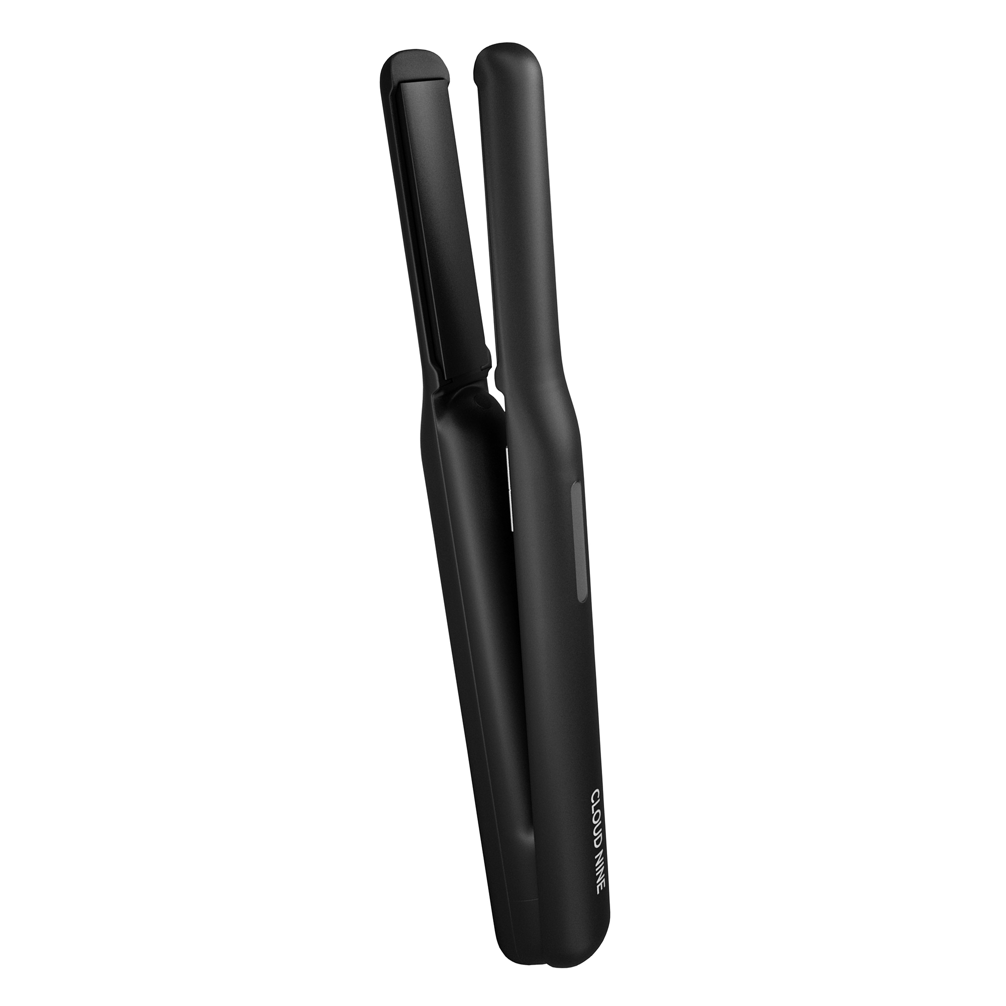 CLOUD NINE The Original Cordless Iron Straightener LOOKFANTASTIC