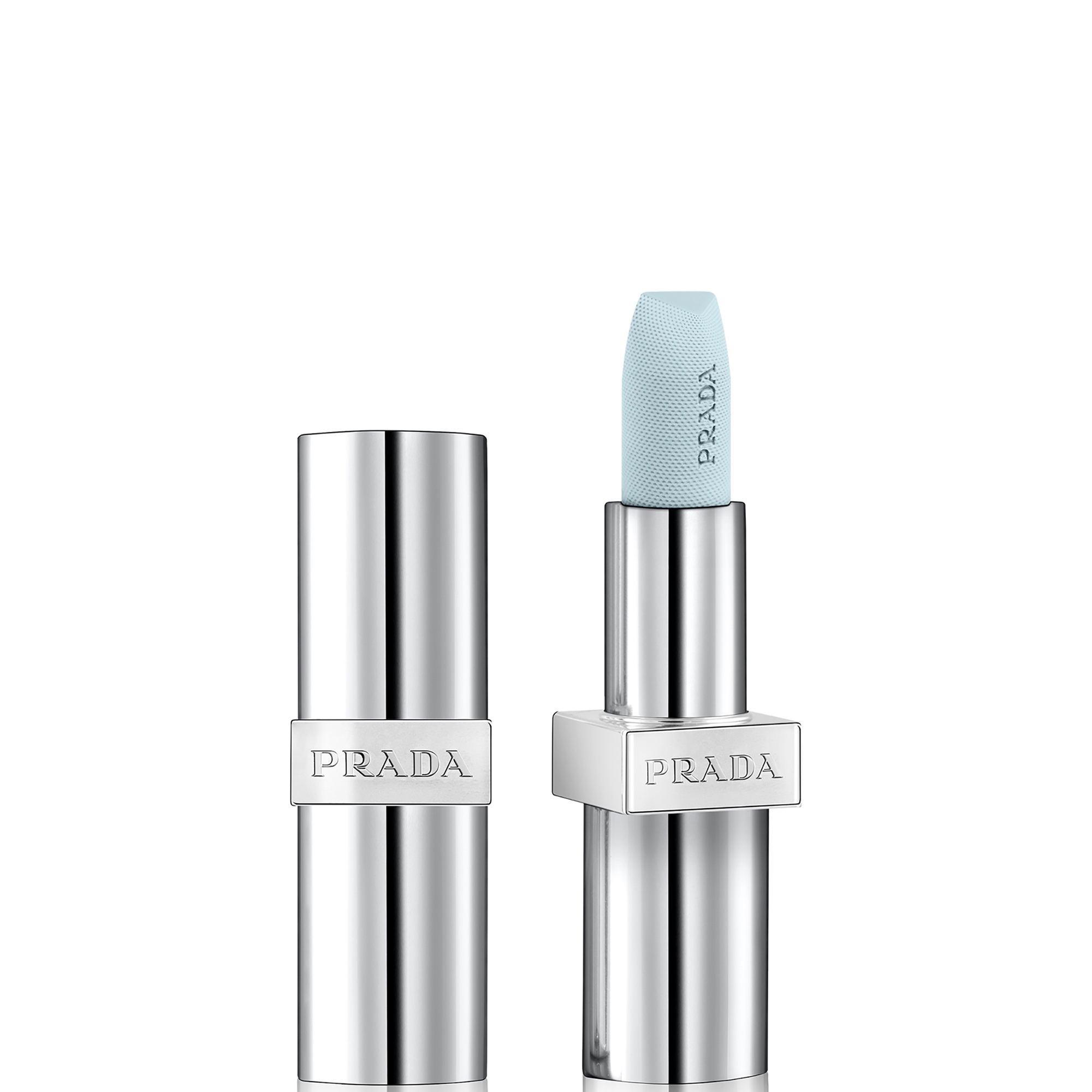 Prada Lip Balm U001 - Astral Pink | LOOKFANTASTIC