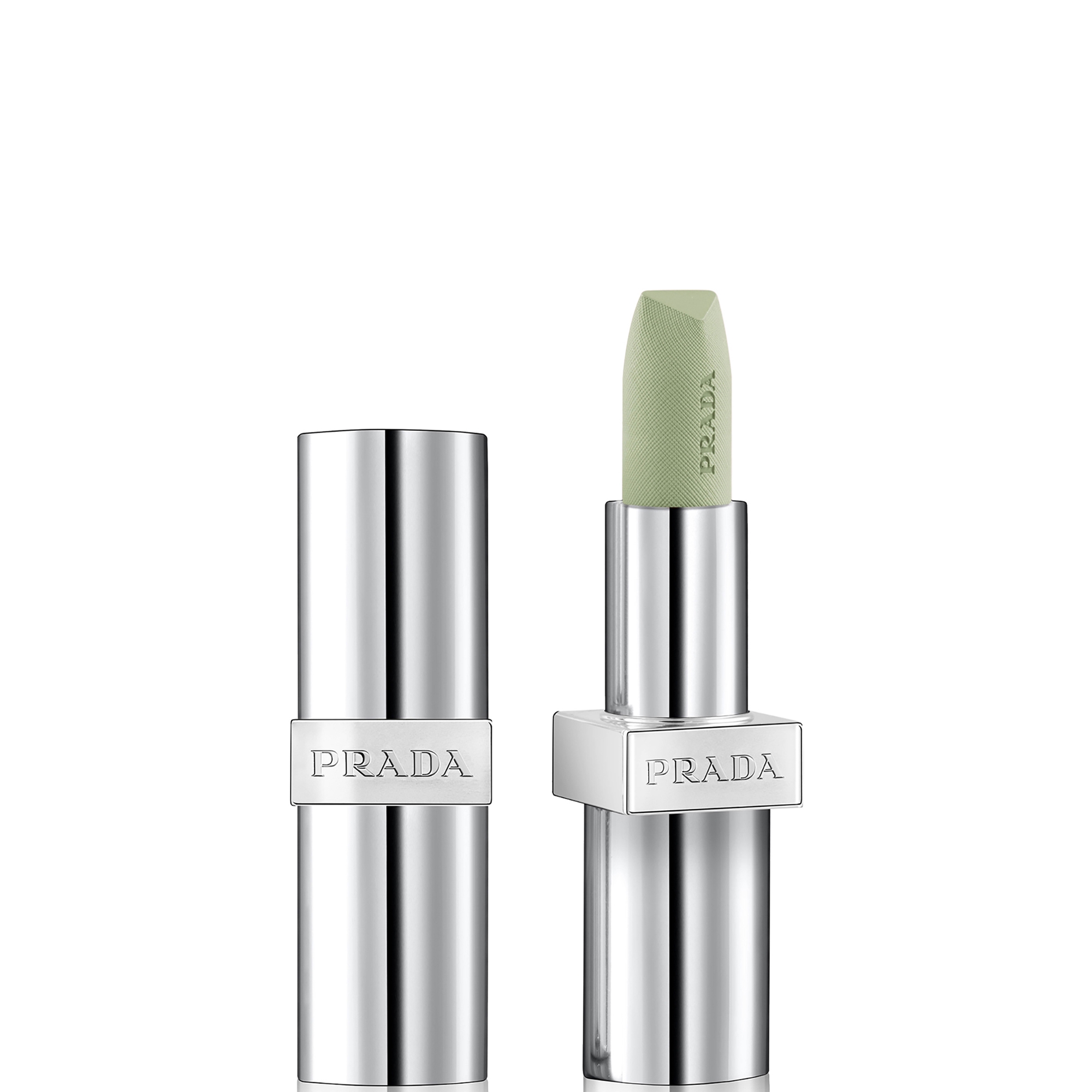 Prada Lip Balm U000 - Universal | LOOKFANTASTIC