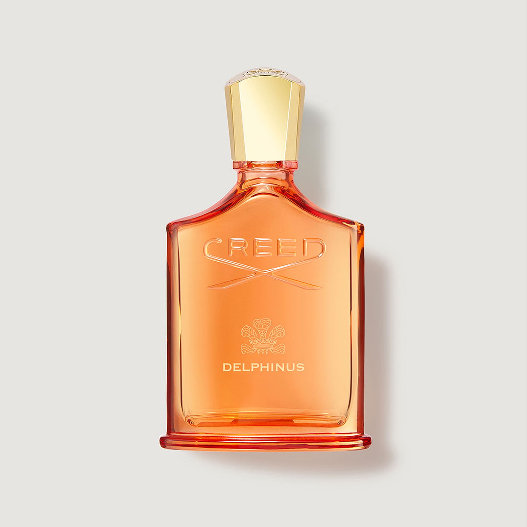 Delphinus | Amber Perfume | Creed Fragrance