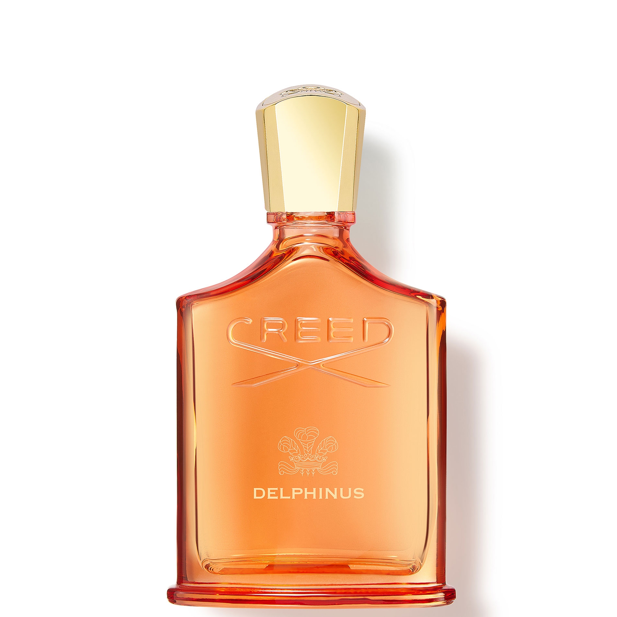 Creed Delphinus Eau de Parfum 50ml | Cult Beauty