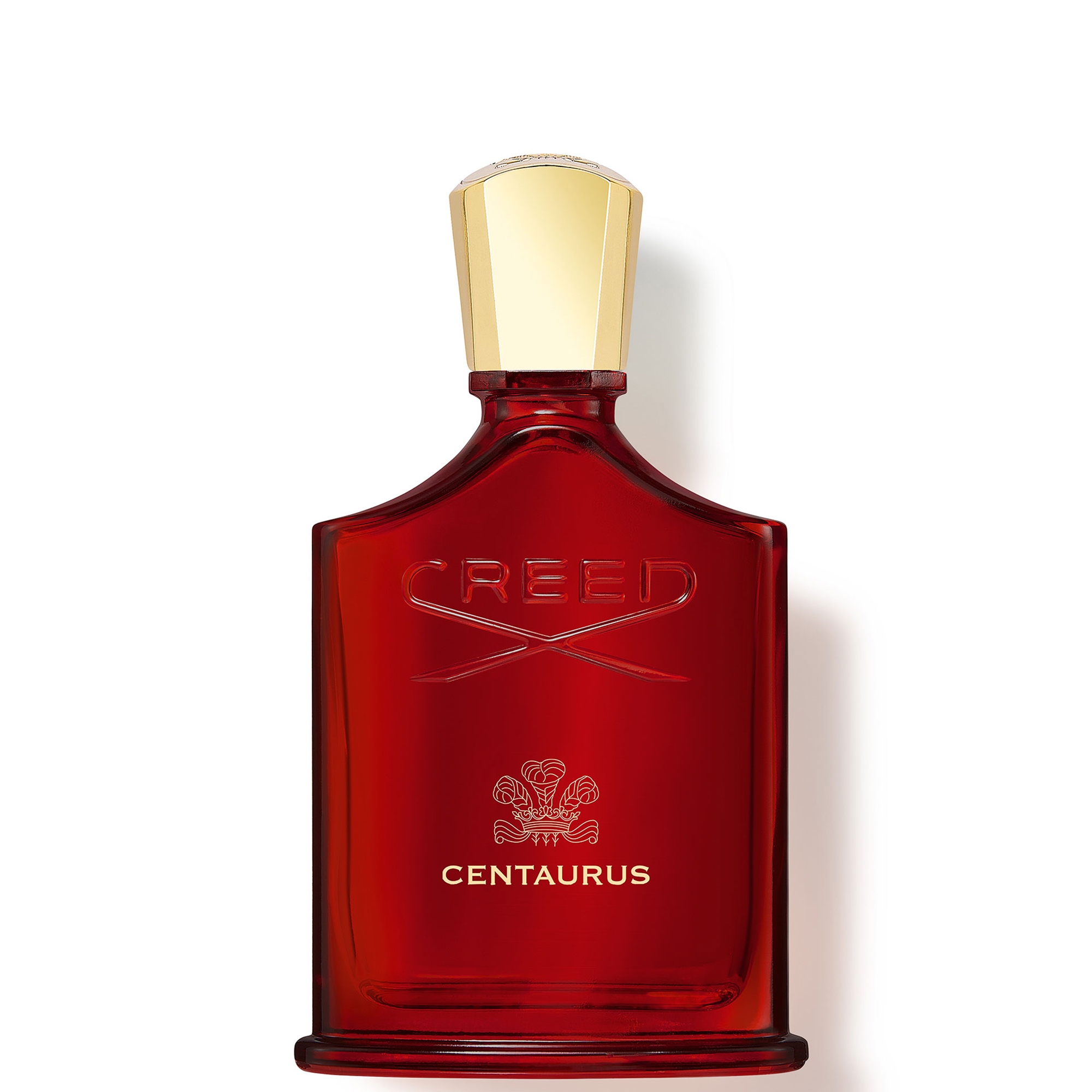 Creed Centaurus Eau de Parfum 50ml | Cult Beauty