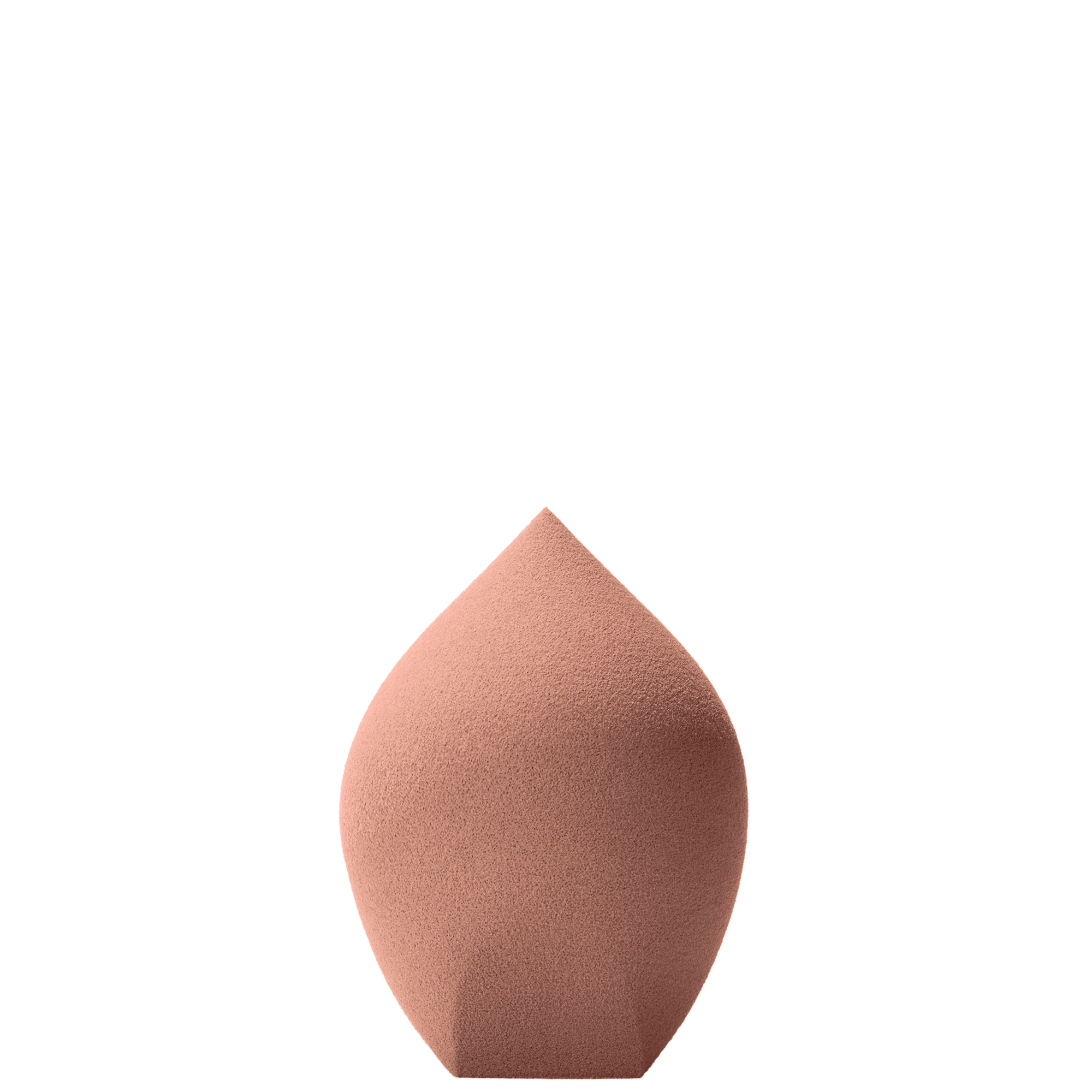 PATRICK TA Beauty Sponge | Cult Beauty