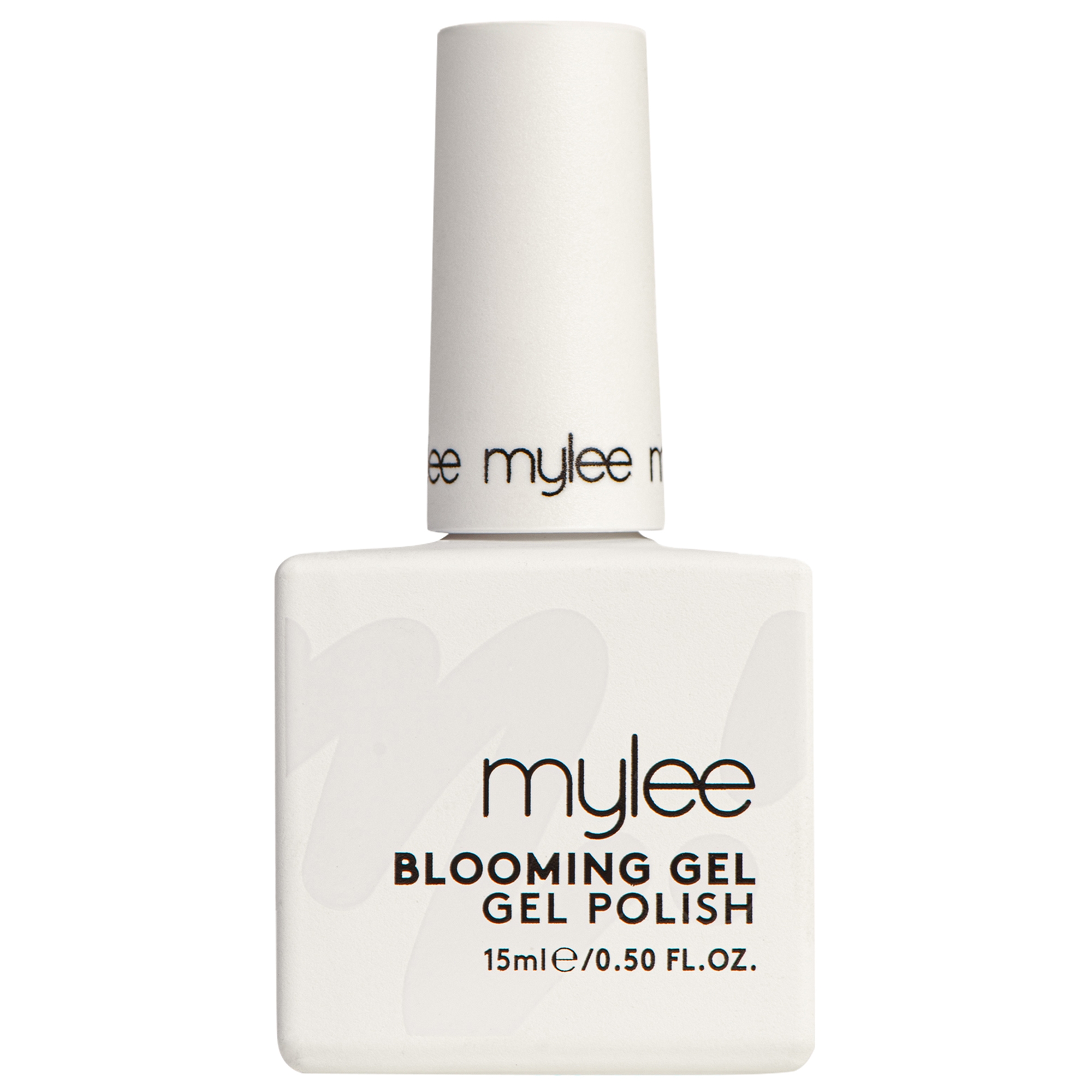 Mylee Gel Polish Blooming Gel 15ml | LOOKFANTASTIC