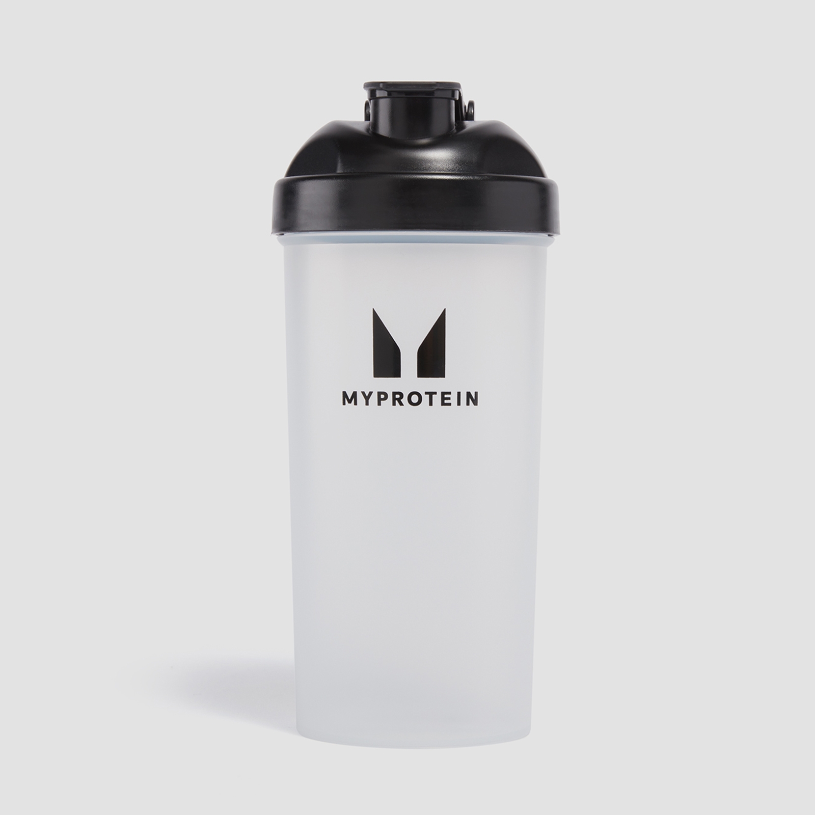 soft accessories | MYPROTEIN™