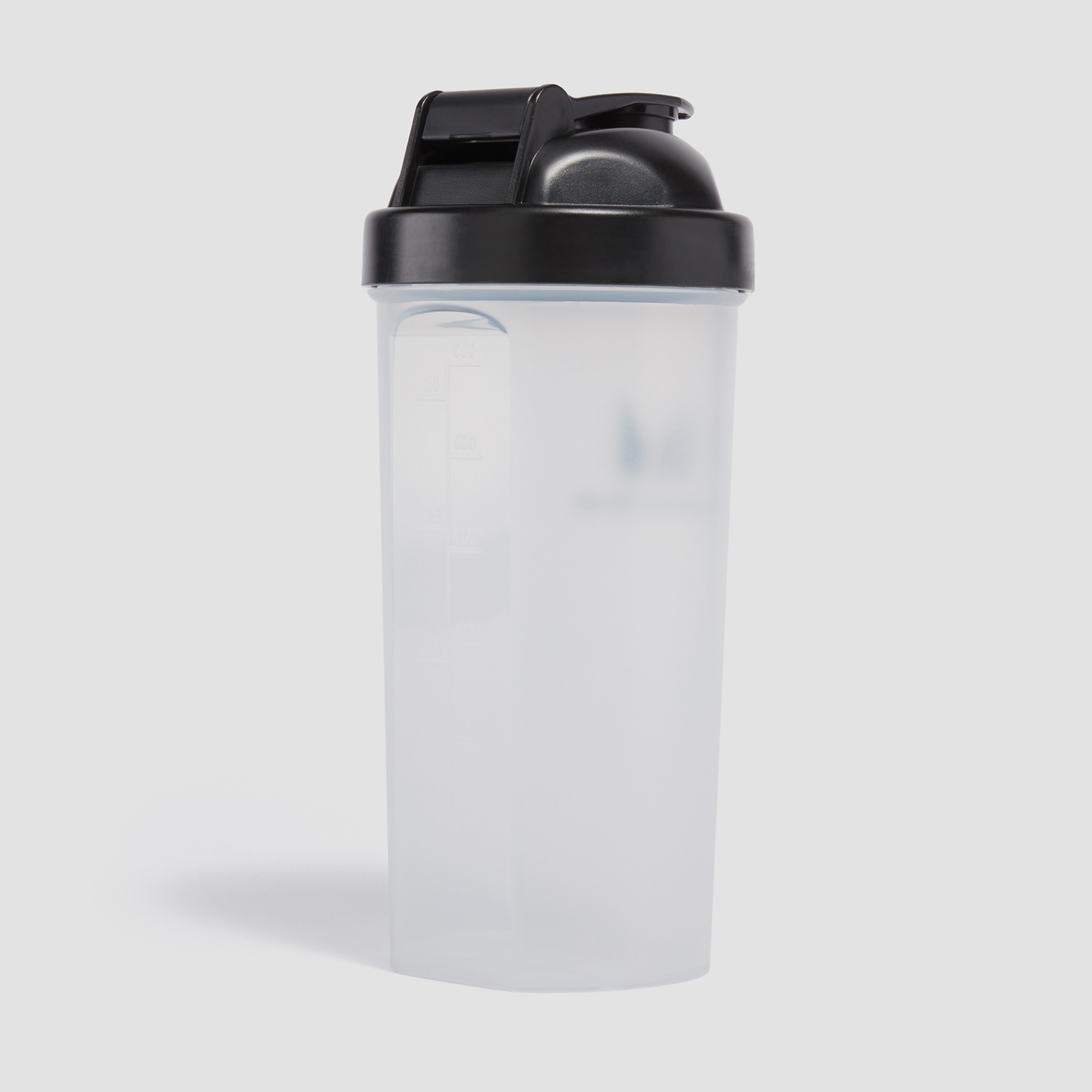 MP X Tania Borg Mini Plastic Shaker - 400ml | MYPROTEIN™