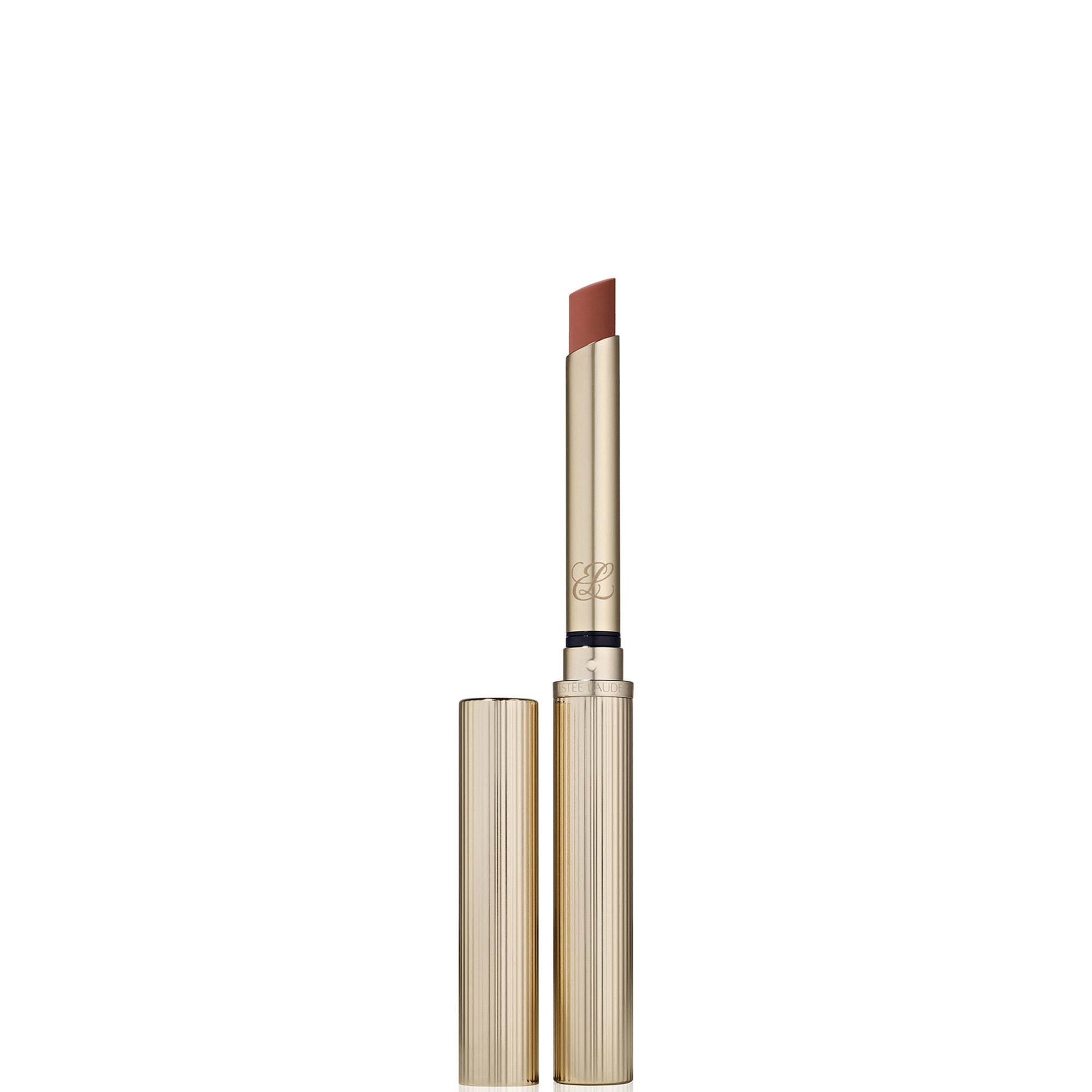 Estée Lauder Pure Color Explicit Silk Matte Lipstick 0.7g (Various ...
