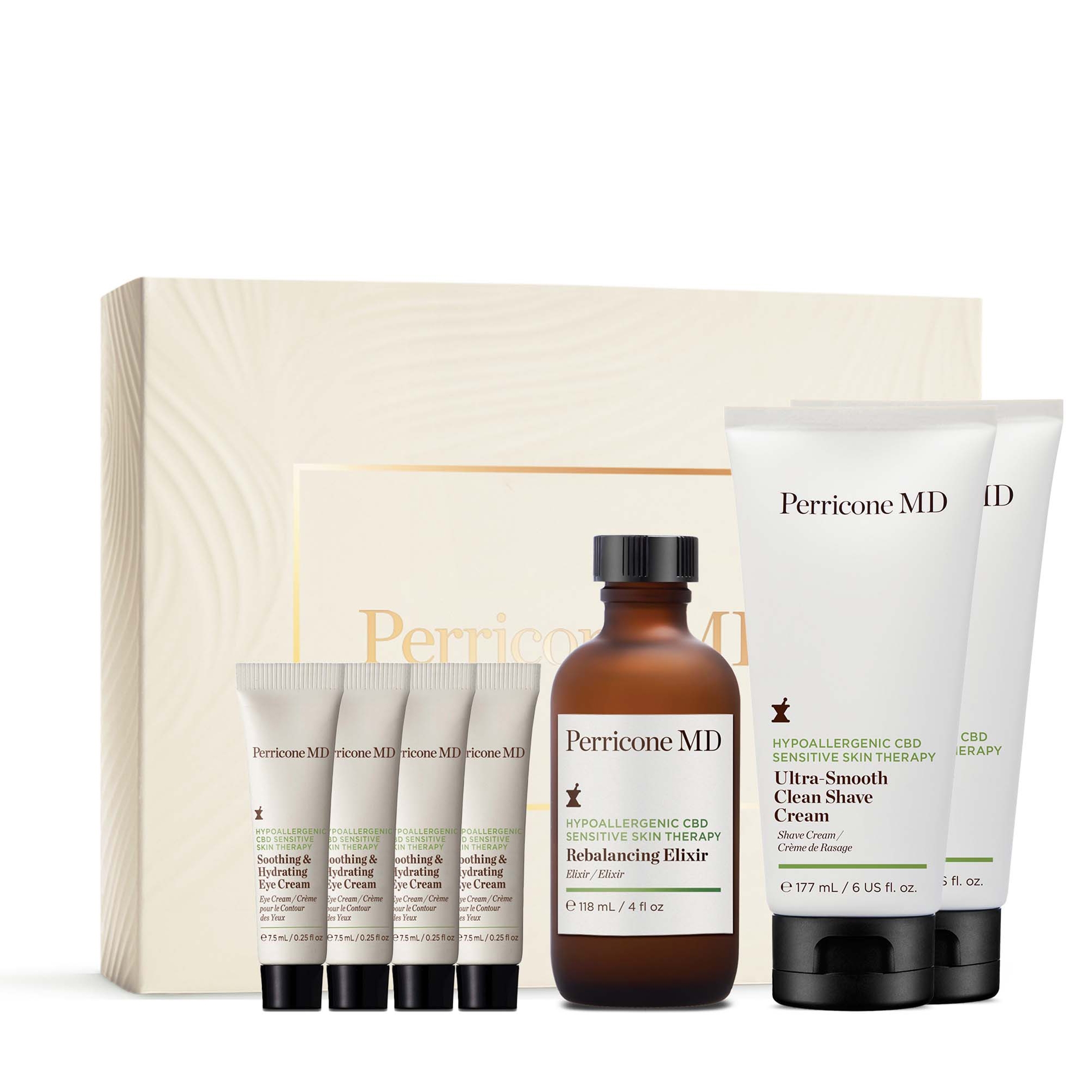 Men's Collection | Perricone MD