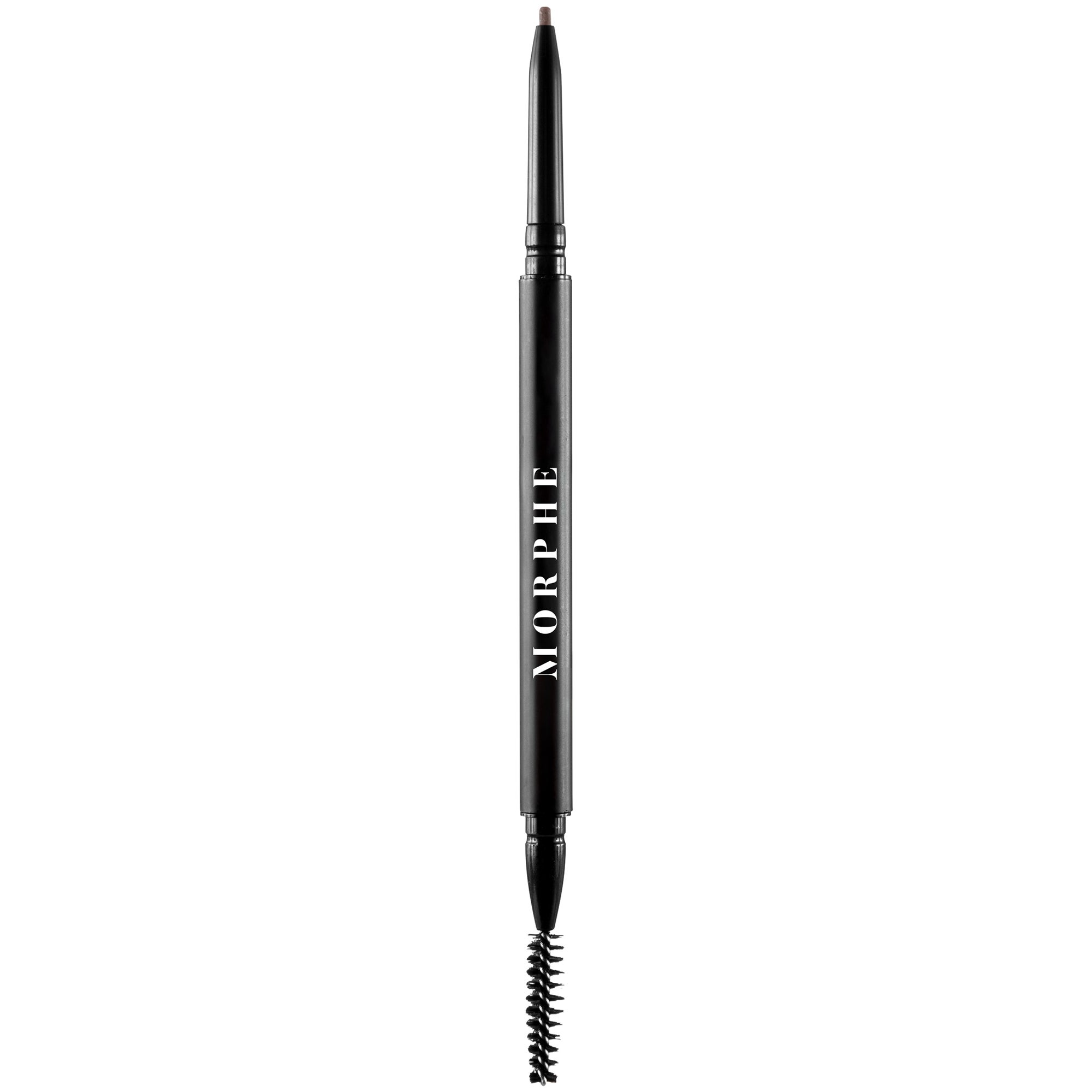 Morphe Micro Brow Pencil (Various Shades) | LOOKFANTASTIC