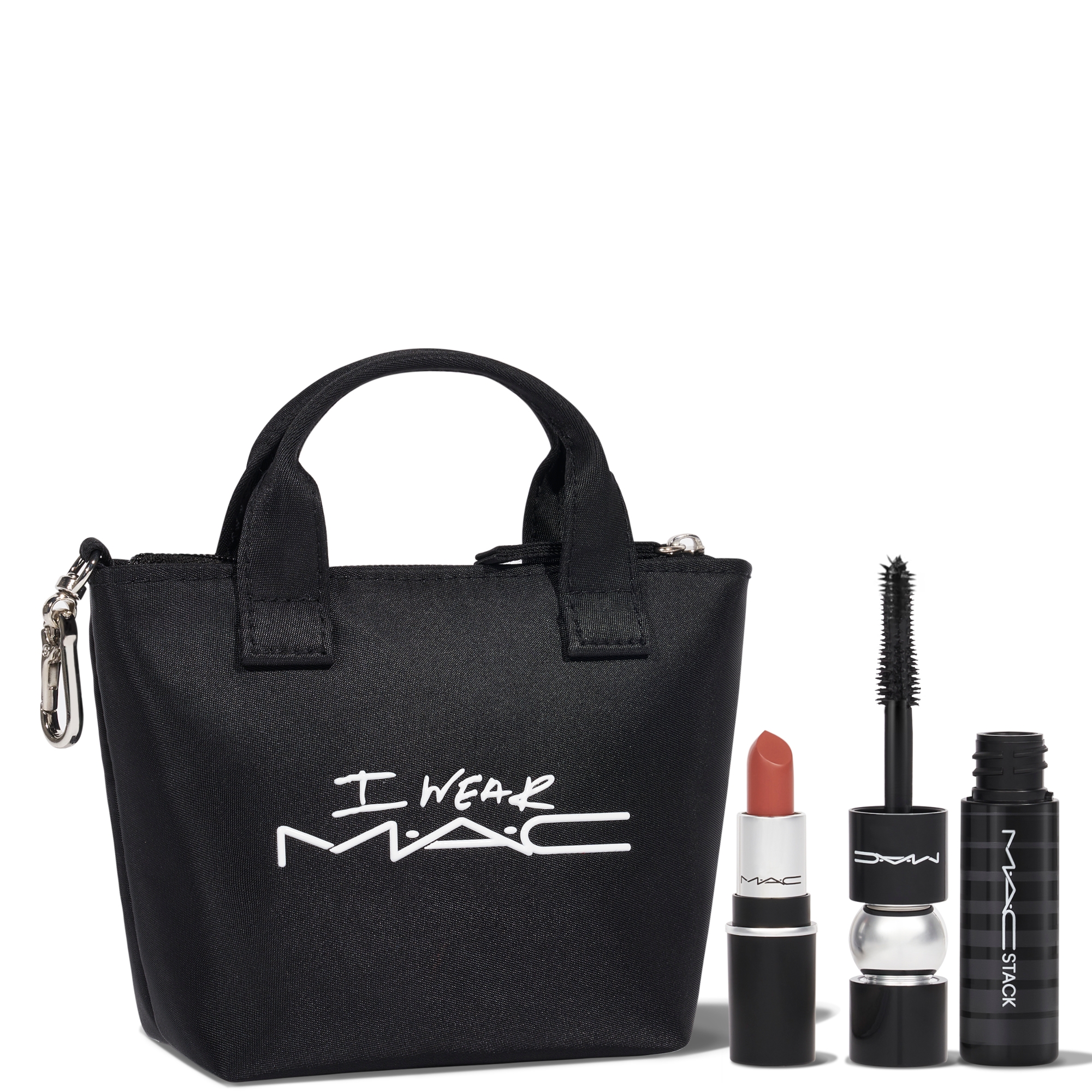 MAC Makeup Kit | LOOKFANTASTIC