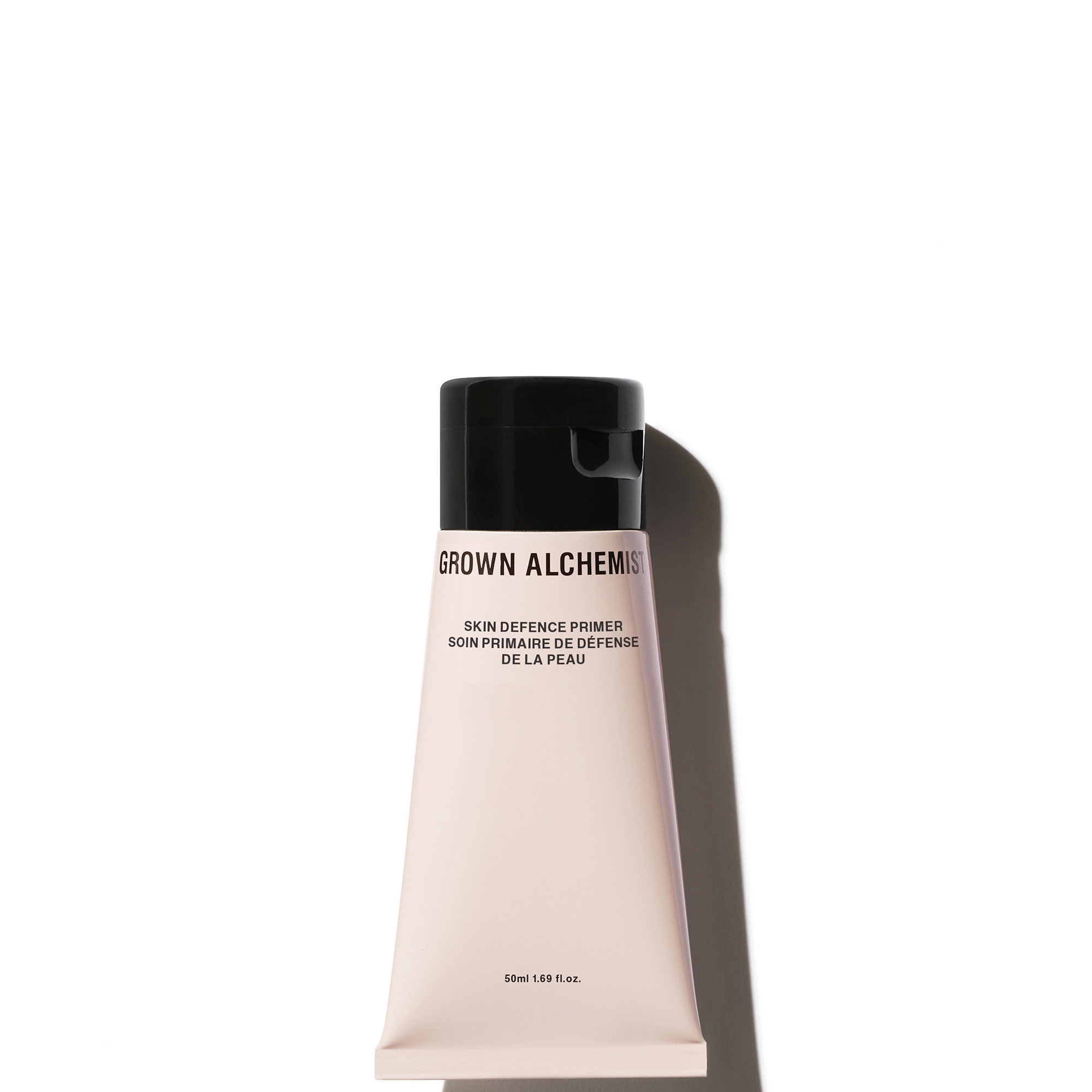 Grown Alchemist Skin Defense Primer 50ml | Dermstore