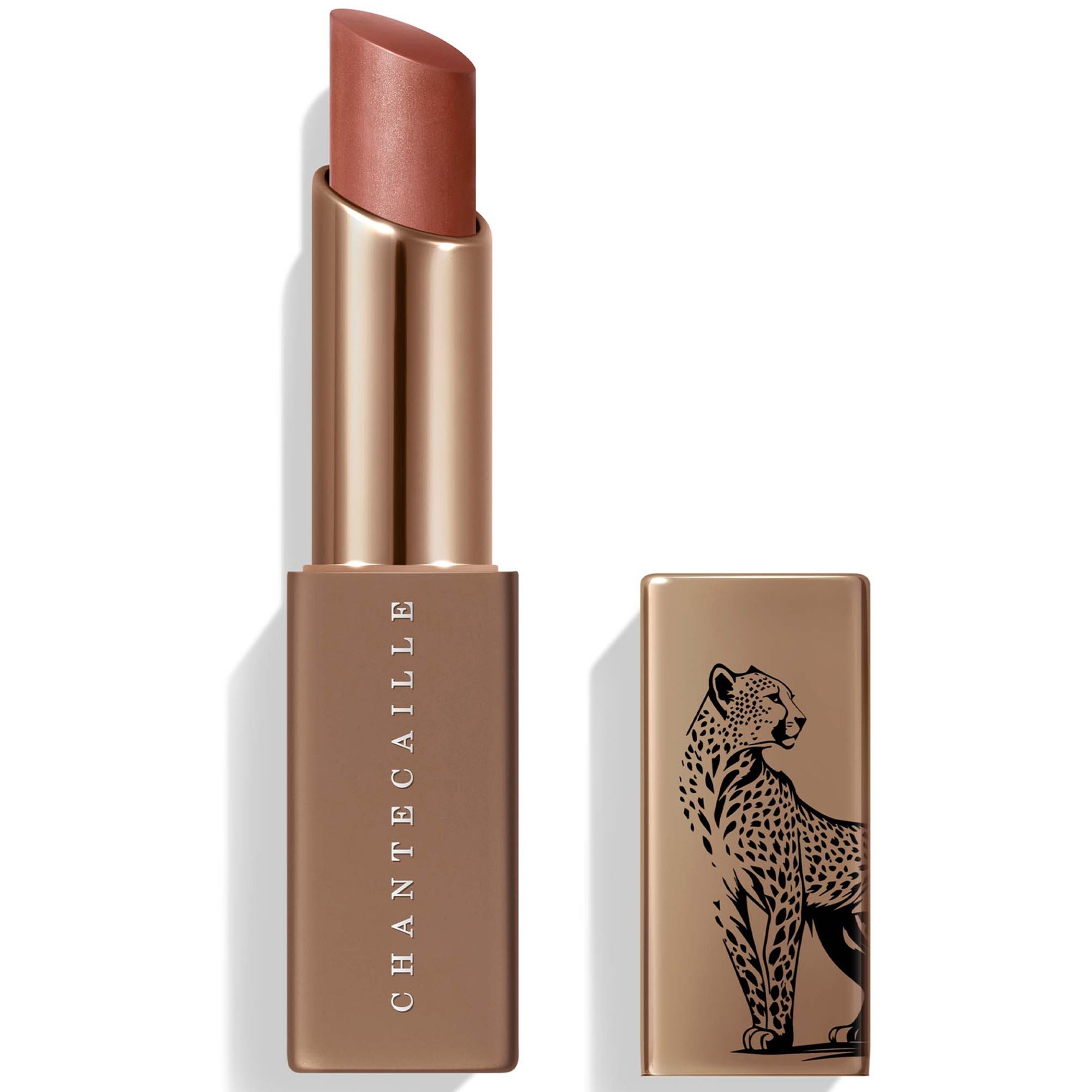 Chantecaille Lip Veil 2.5g (Various Shades) | Cult Beauty