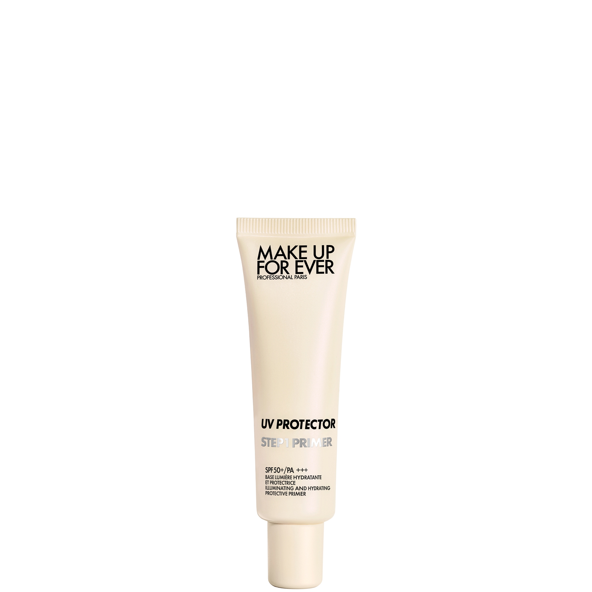 Make up forever primer store