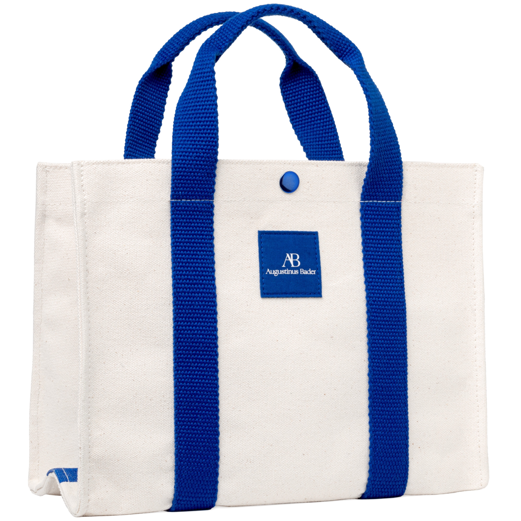 Augustinus Bader The AB Mini Tote Bag | Cult Beauty
