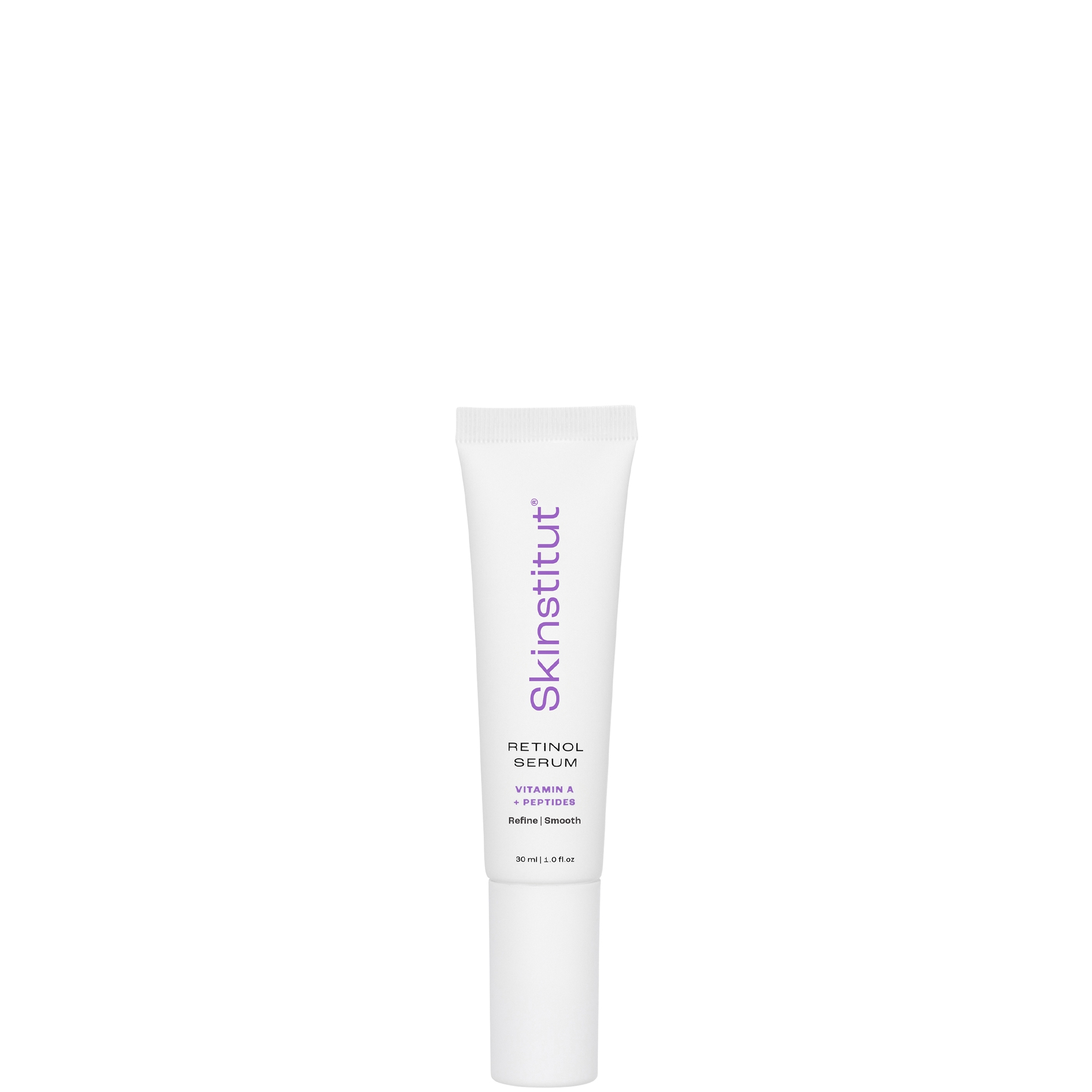 Skinstitut Retinol 30ml | LOOKFANTASTIC