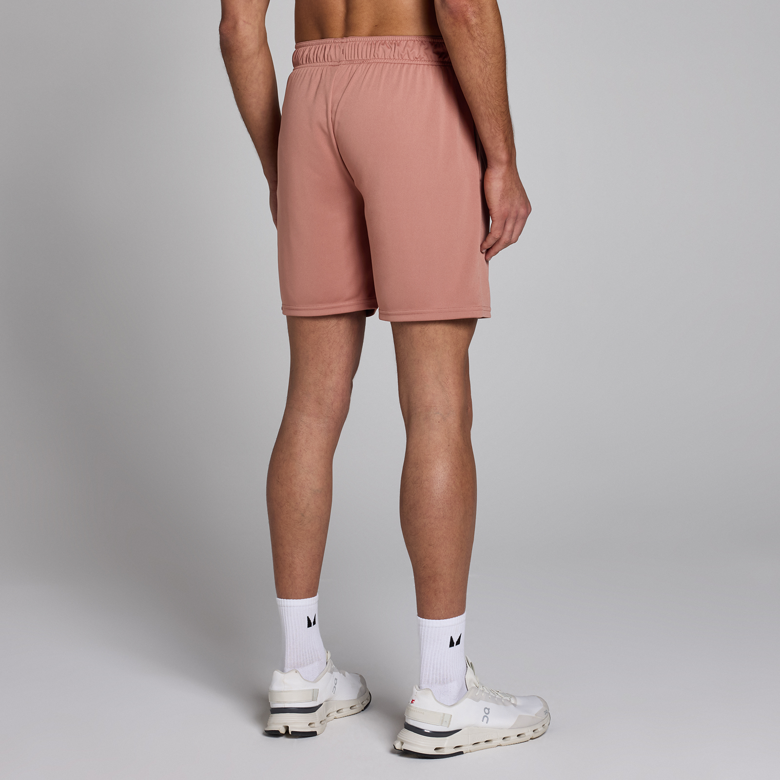 Men's Gym Shorts | Sports Clothing | MYPROTEIN™