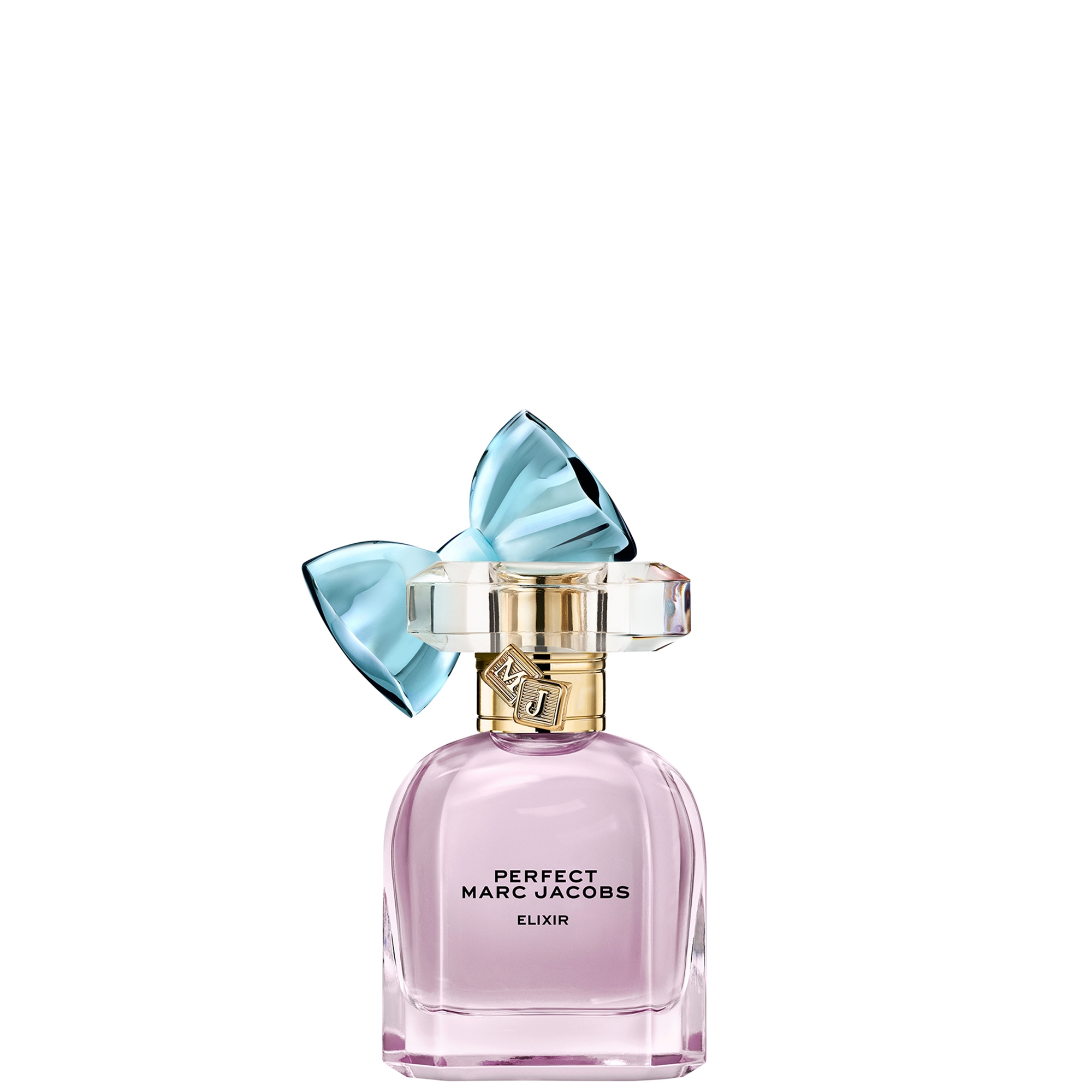 Marc Jacobs Perfect Elixir Eau de Parfum 30ml | LOOKFANTASTIC