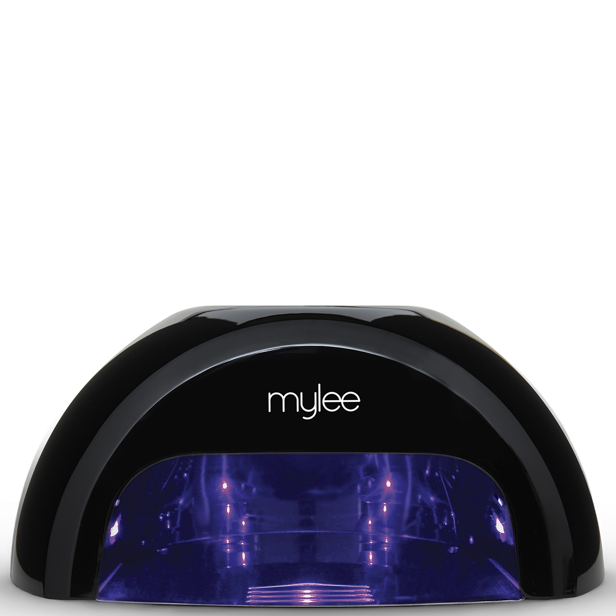 Mylee Grande LED Nail Lamp | LOOKFANTASTIC