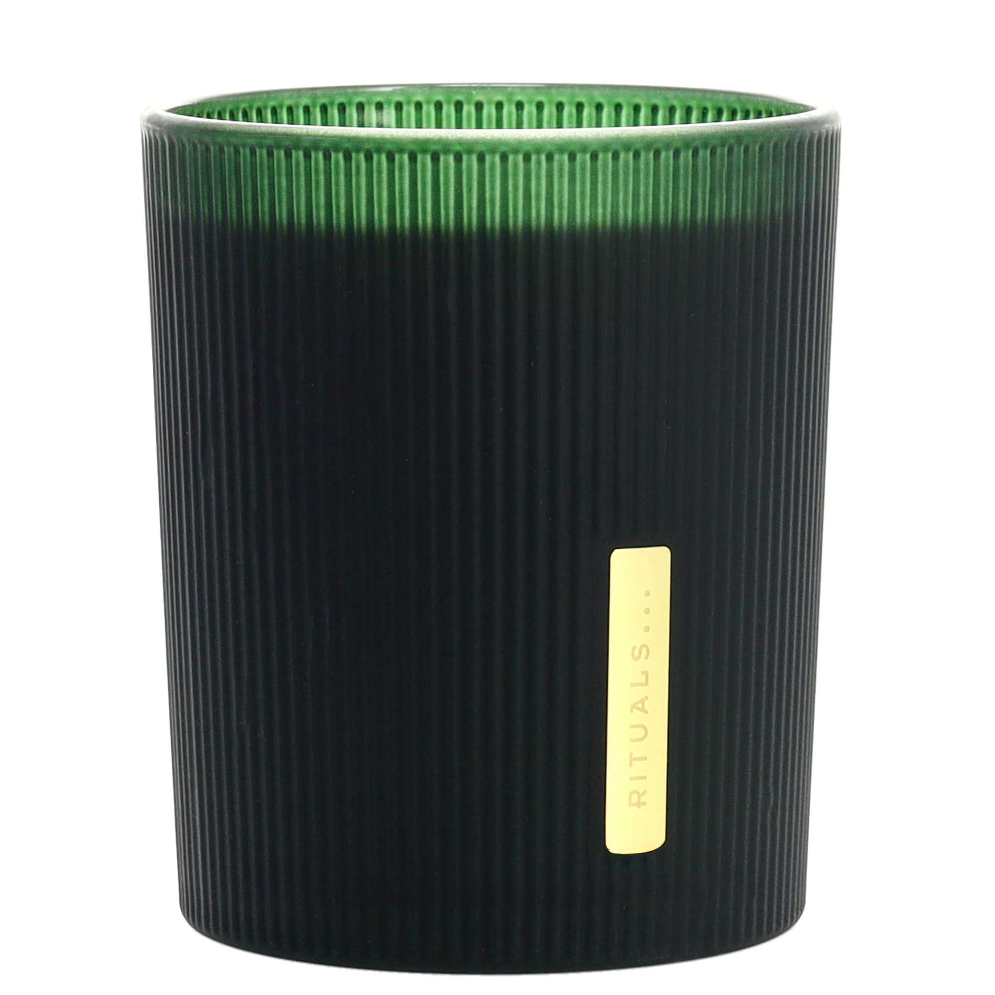 Rituals The Ritual of Jing Scented Candle 290g | allbeauty