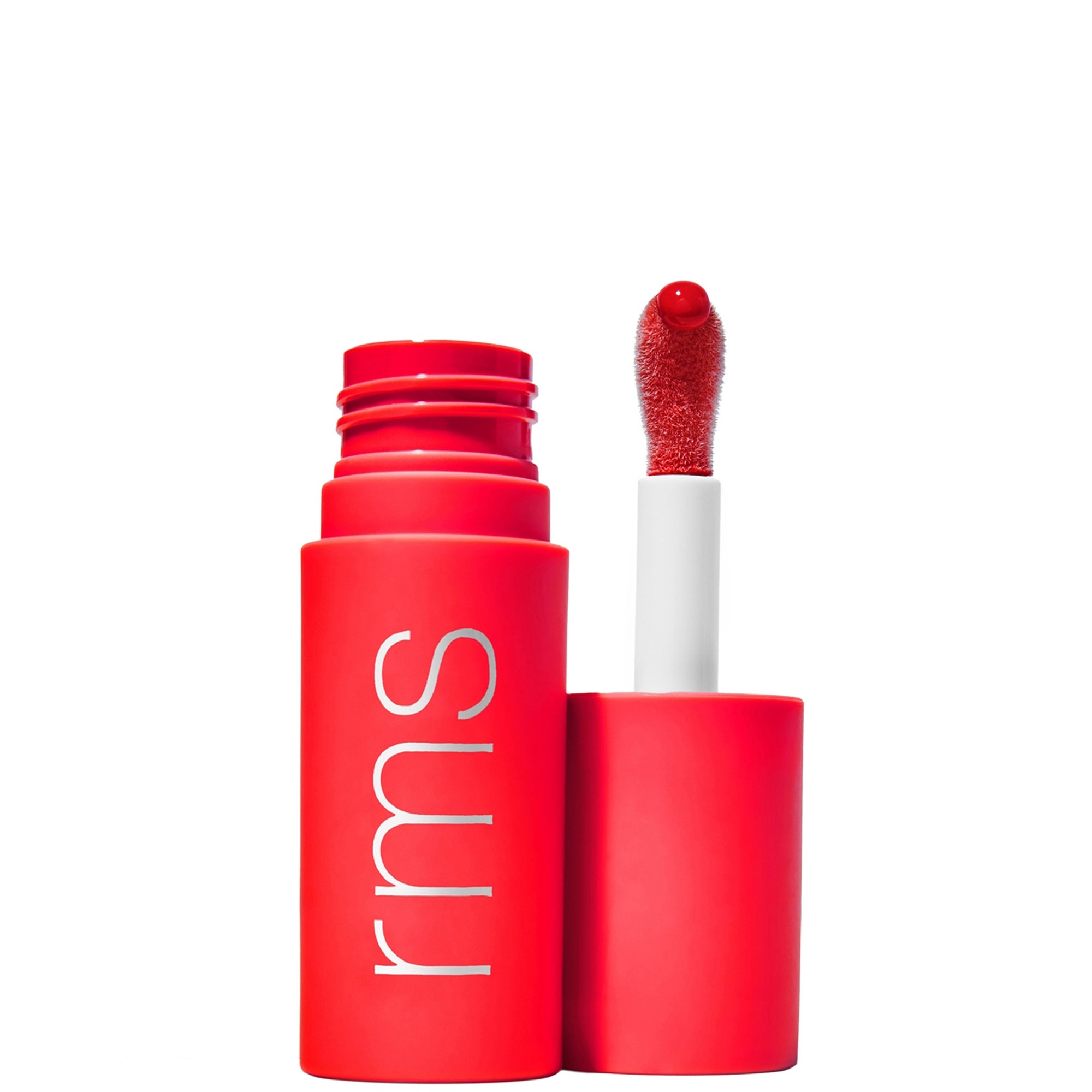 RMS Beauty Legendary Lip Oil - Lily | Cult Beauty